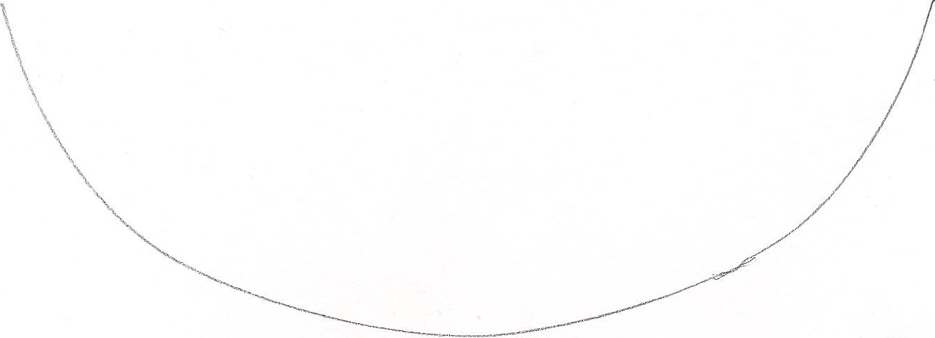 3D Printed Longboard/Skateboard Tail Guard : 5 Steps (with Pictures ...