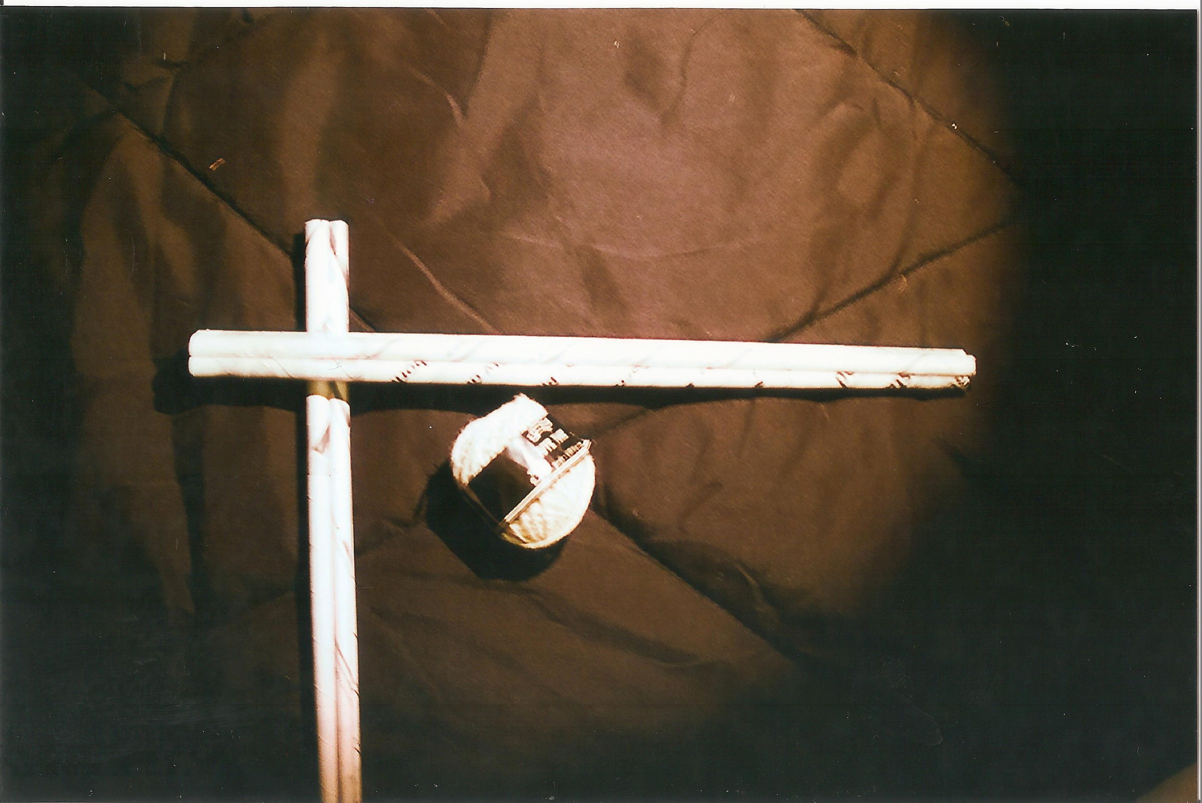 Paper Furniture : 7 Steps (with Pictures) - Instructables