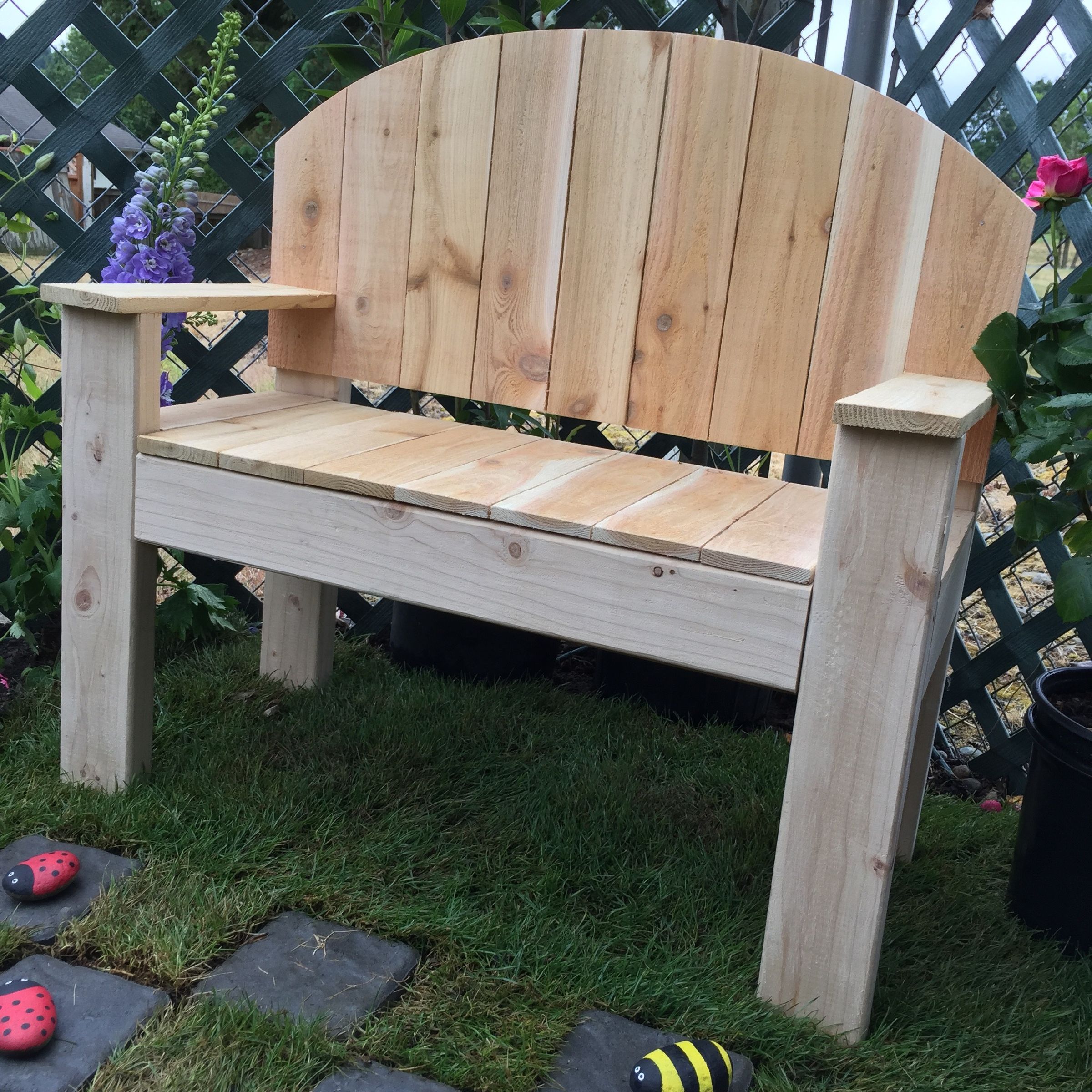 Secret Garden : 9 Steps (with Pictures) - Instructables
