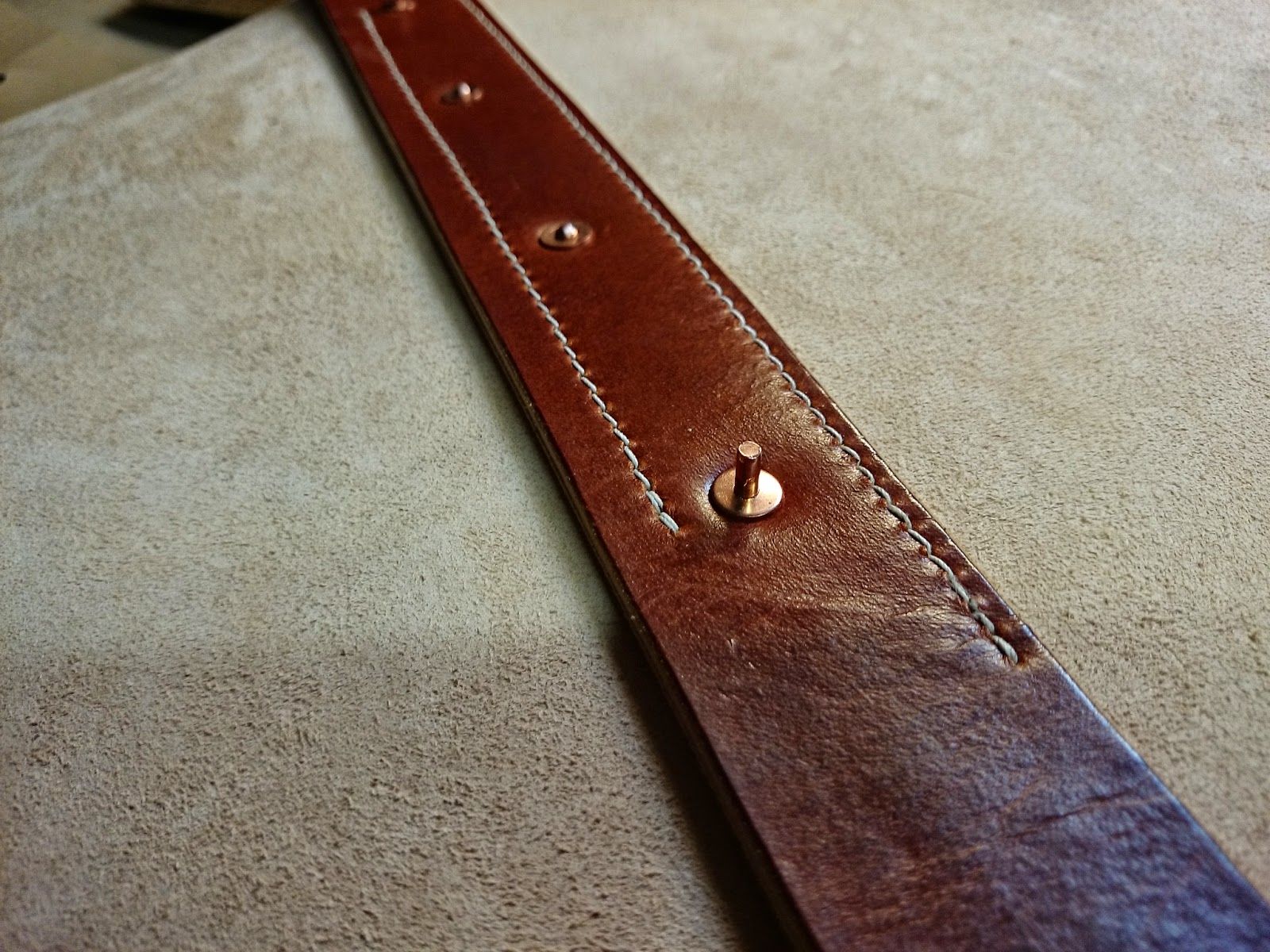 U.S Mail Bag : 17 Steps (with Pictures) - Instructables