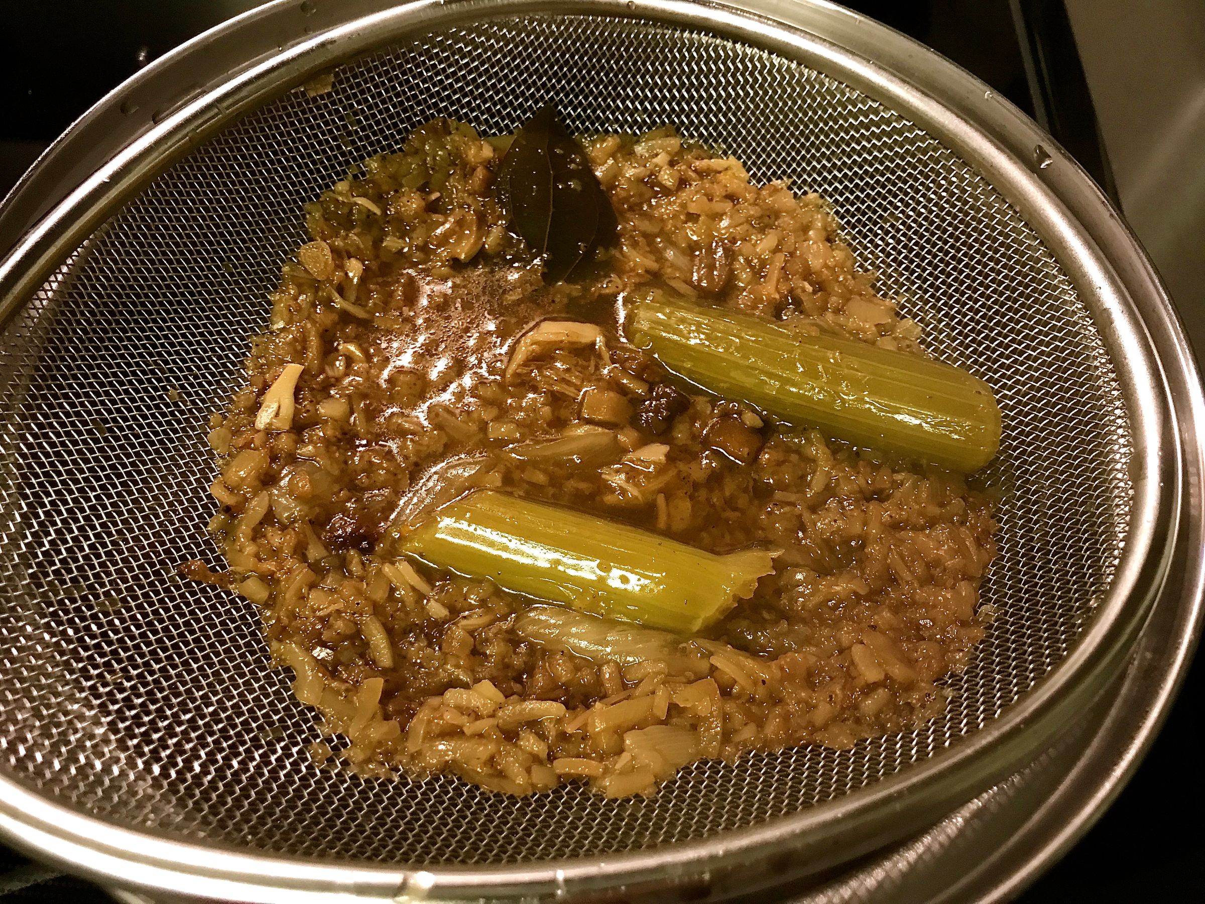 Perfect Country Pot Roast! : 11 Steps (with Pictures) - Instructables