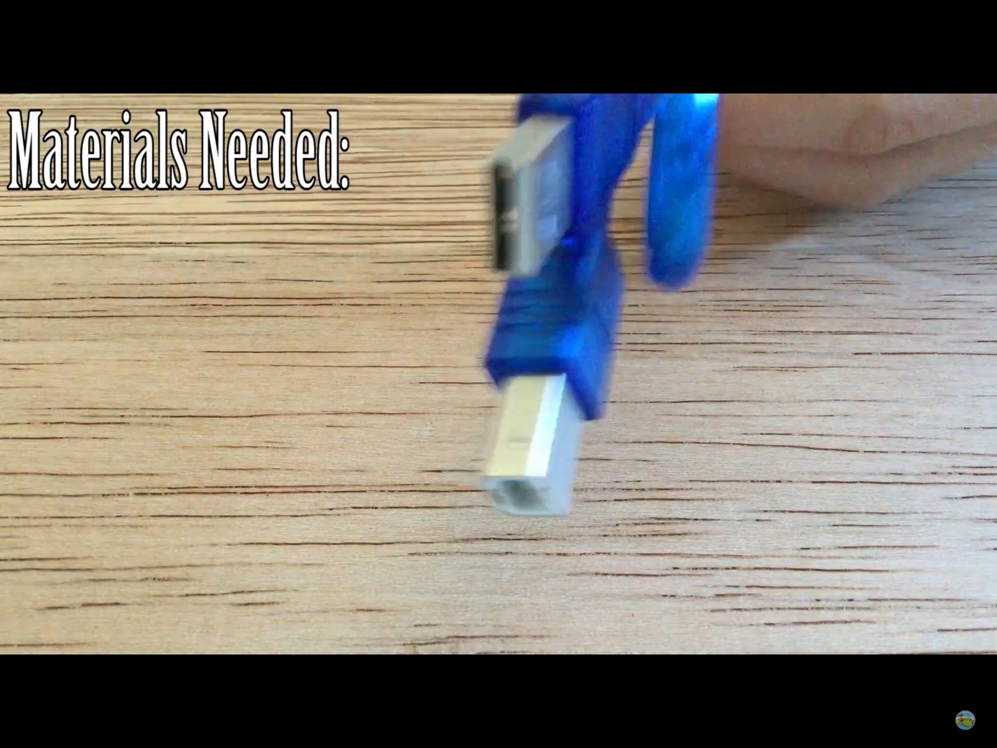 How to Make a Thermometer and Hygrometer With Arduino and a DHT11 ...