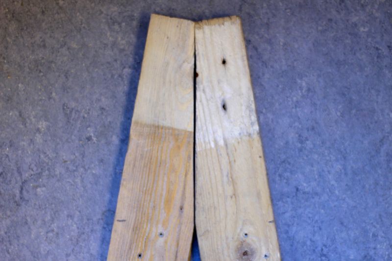 Wheel of Fortune : 10 Steps (with Pictures) - Instructables