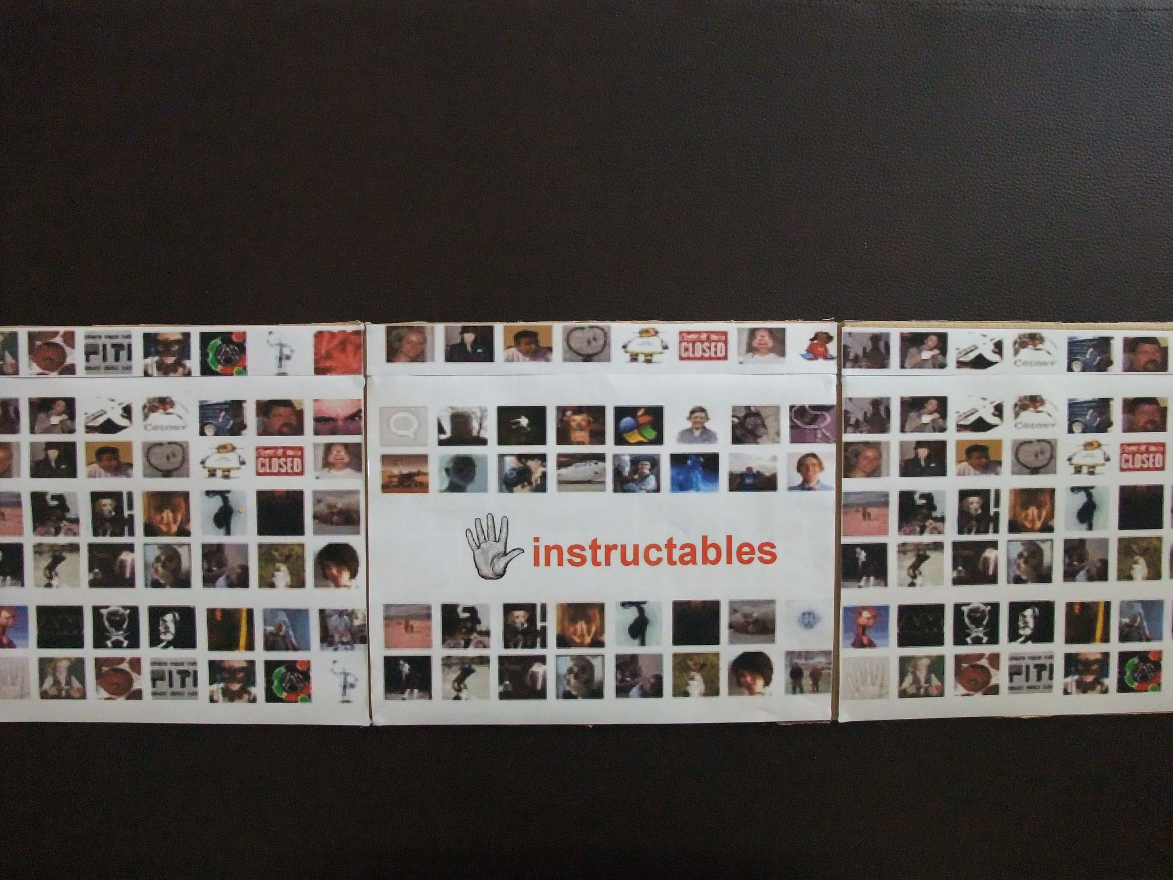 Battling Tops : 7 Steps (with Pictures) - Instructables