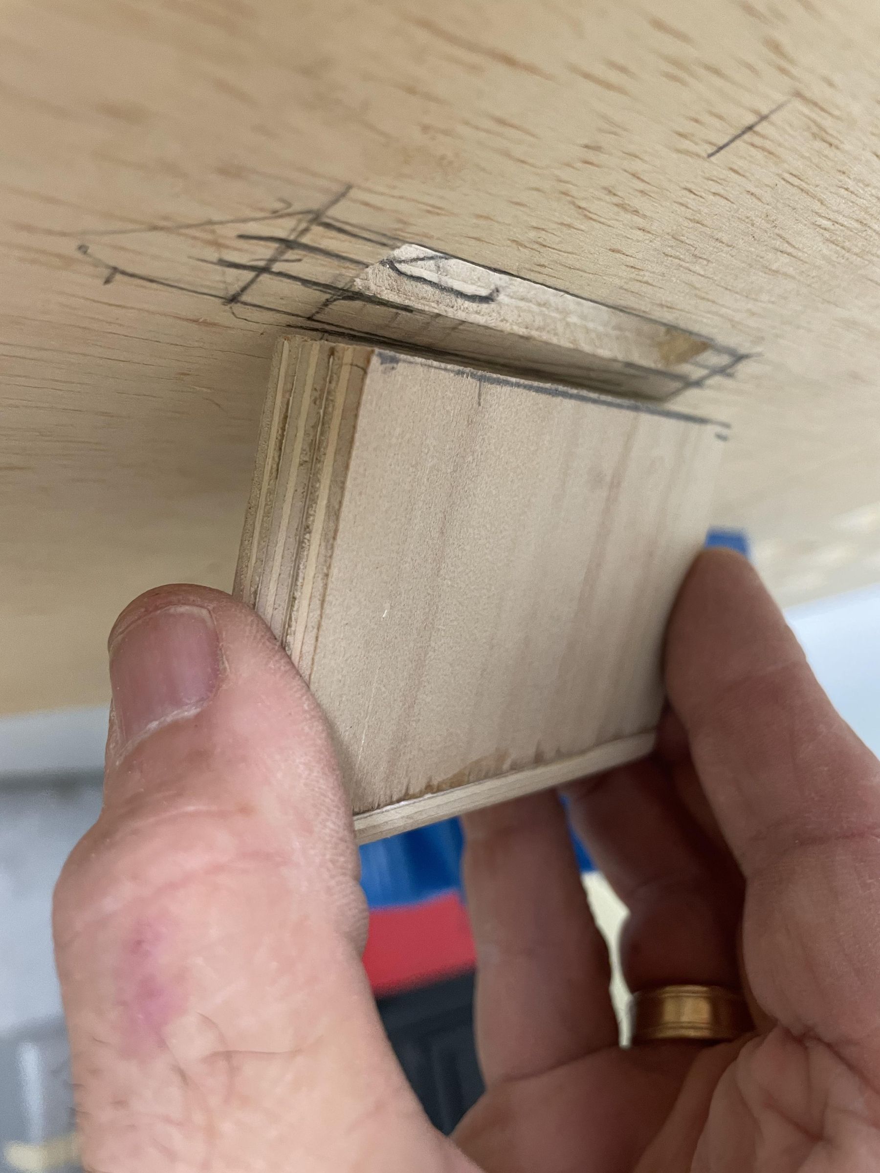 GAS PUMP : 11 Steps (with Pictures) - Instructables