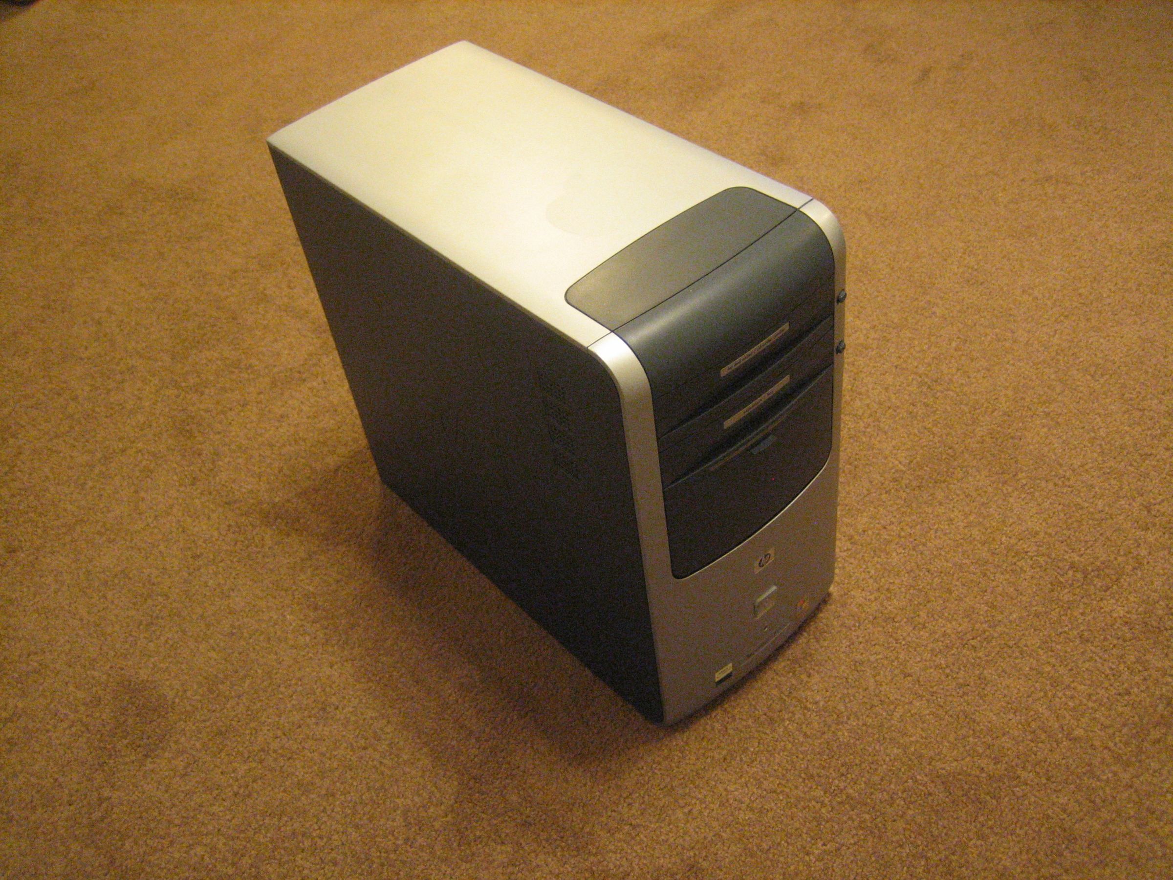 {THE INTEGRATED CARD READER} : 5 Steps - Instructables