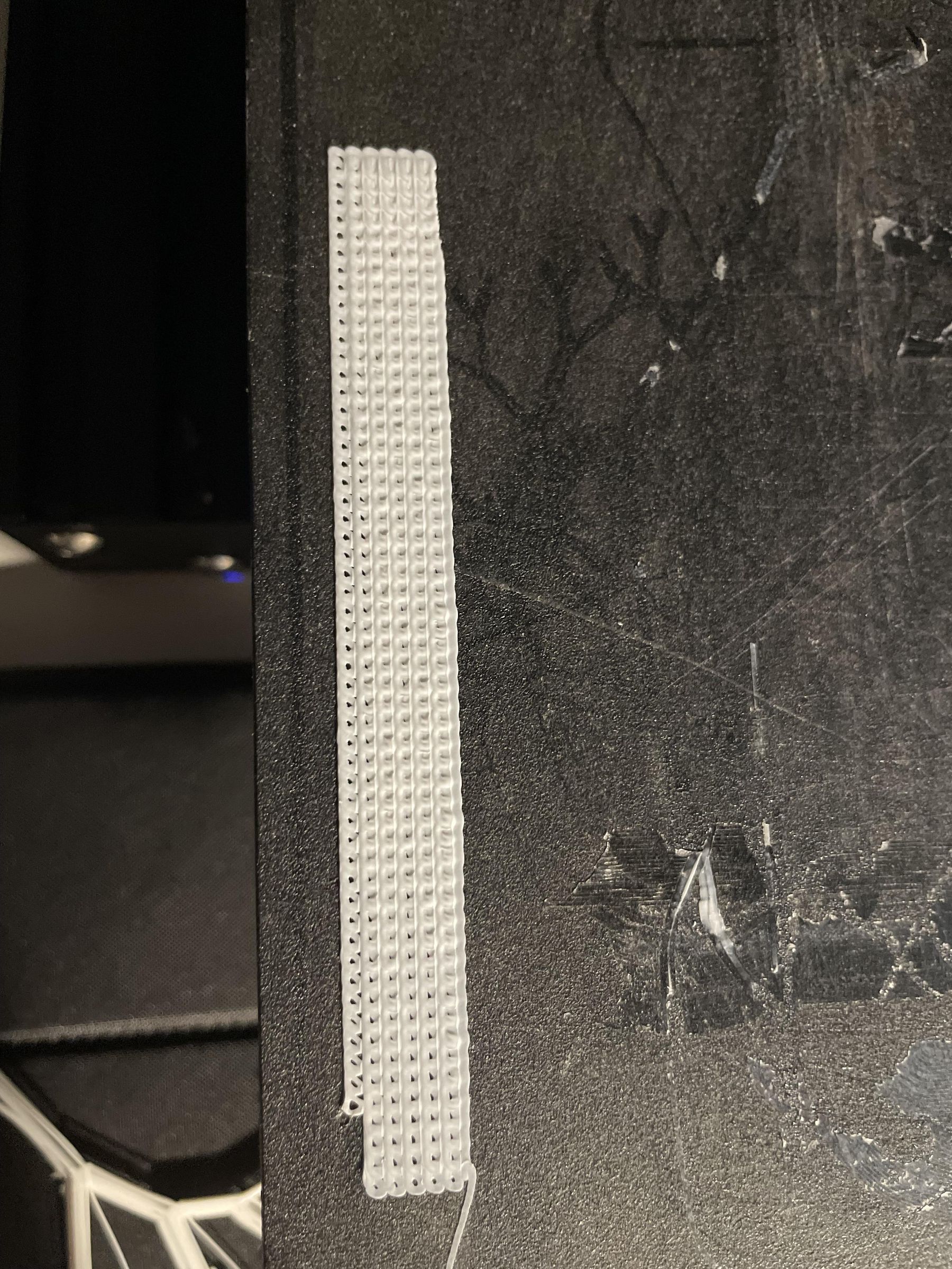 Extruder-Turtle Custom GCode for 3D Printing : 5 Steps (with Pictures ...