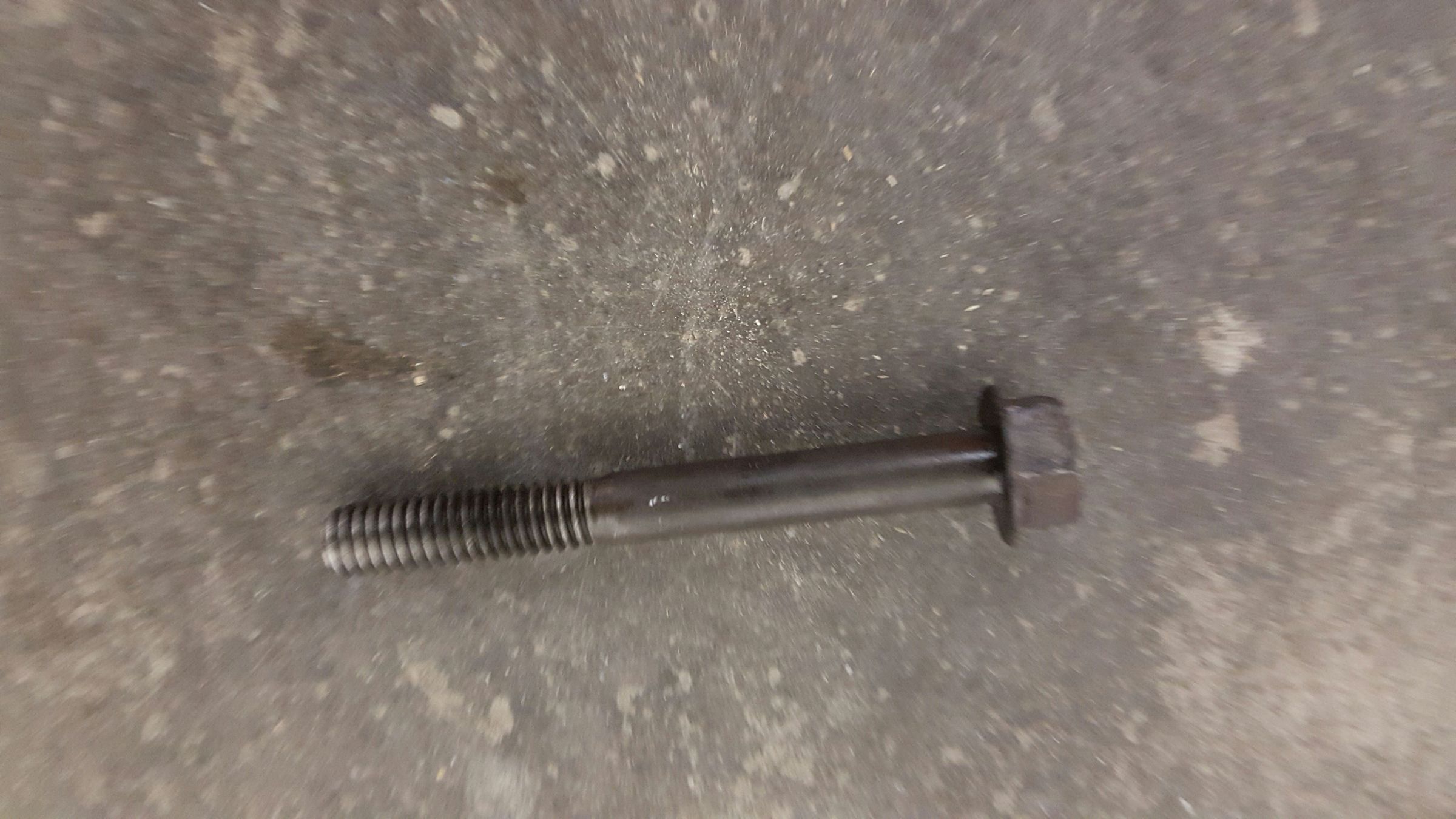 HHO (Browns Gas) Generator/Torch : 6 Steps - Instructables