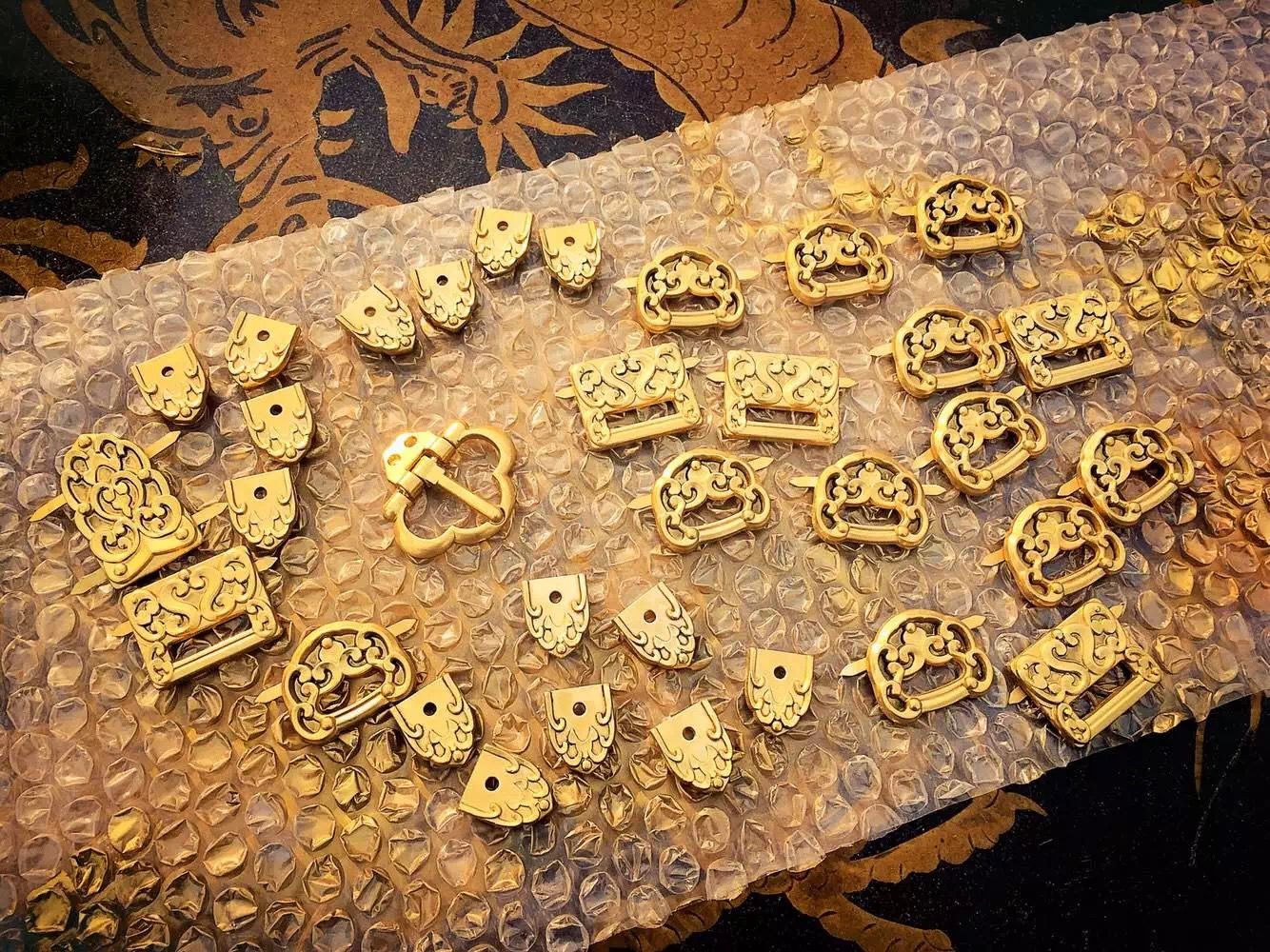 Armour Making : 14 Steps (with Pictures) - Instructables