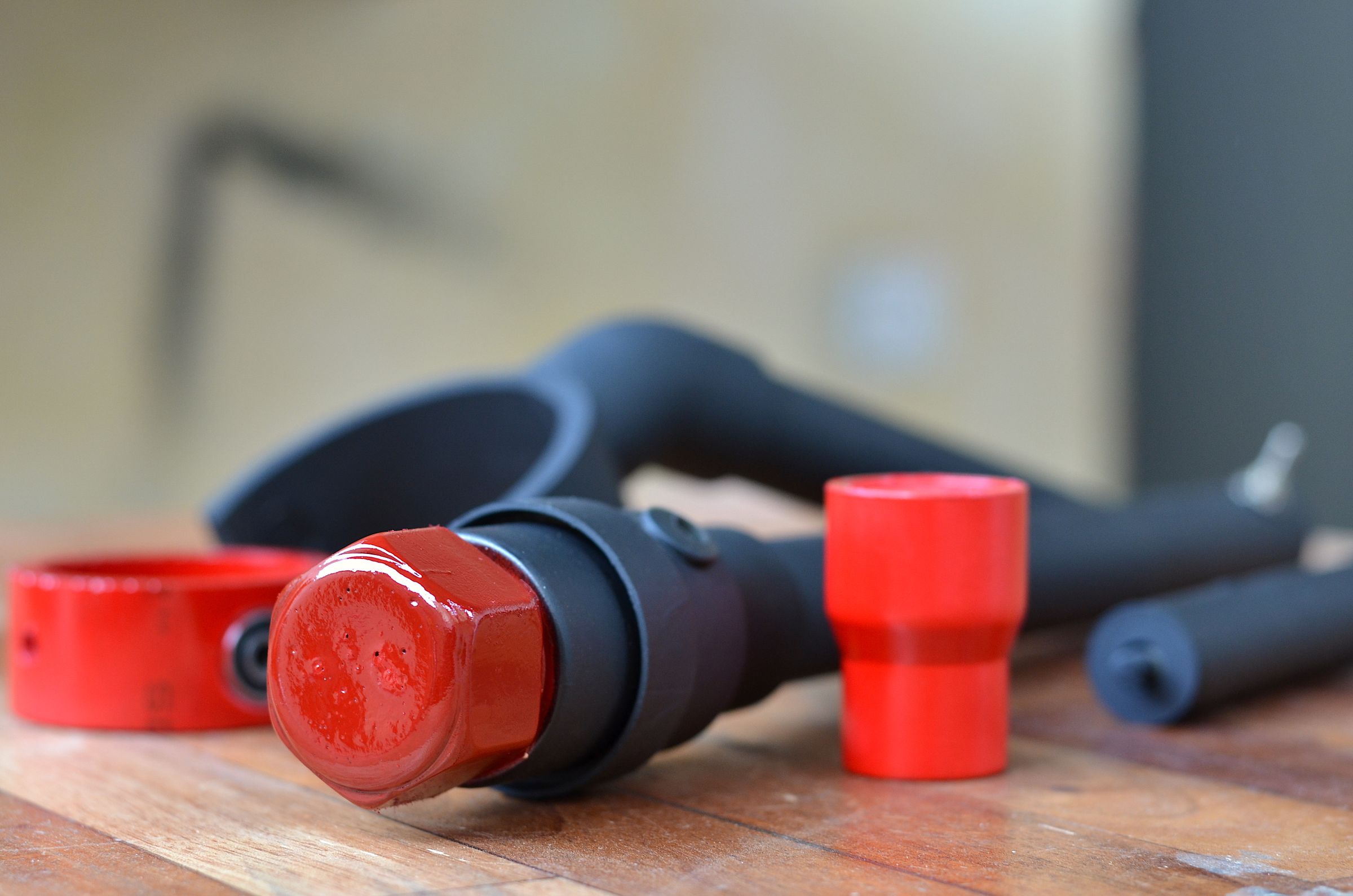 DIY Brushless Gimbal : 9 Steps (with Pictures) - Instructables