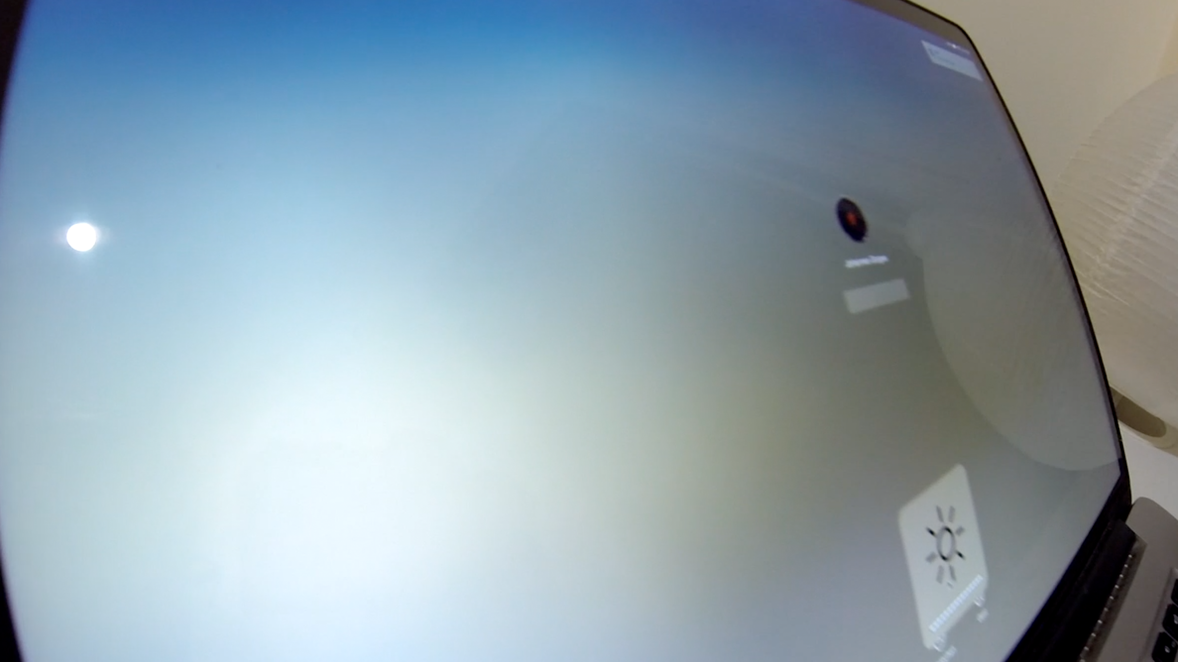 How to Fix Your Scratches in a Macbook Screen : 7 Steps - Instructables