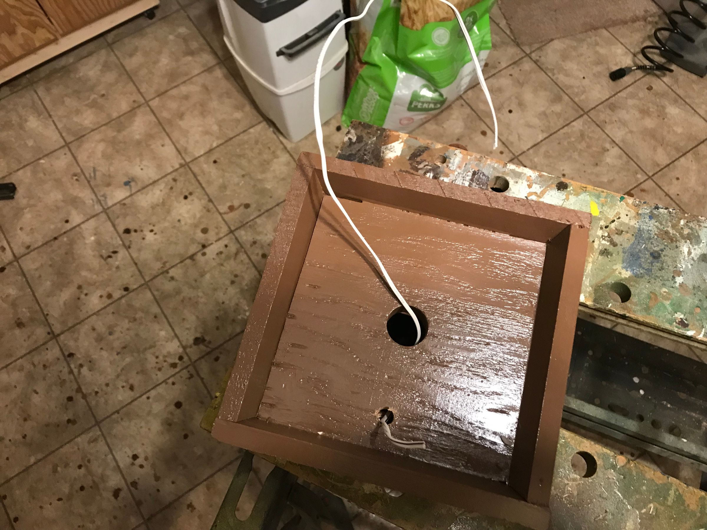 Solar Power Flower : 18 Steps (with Pictures) - Instructables