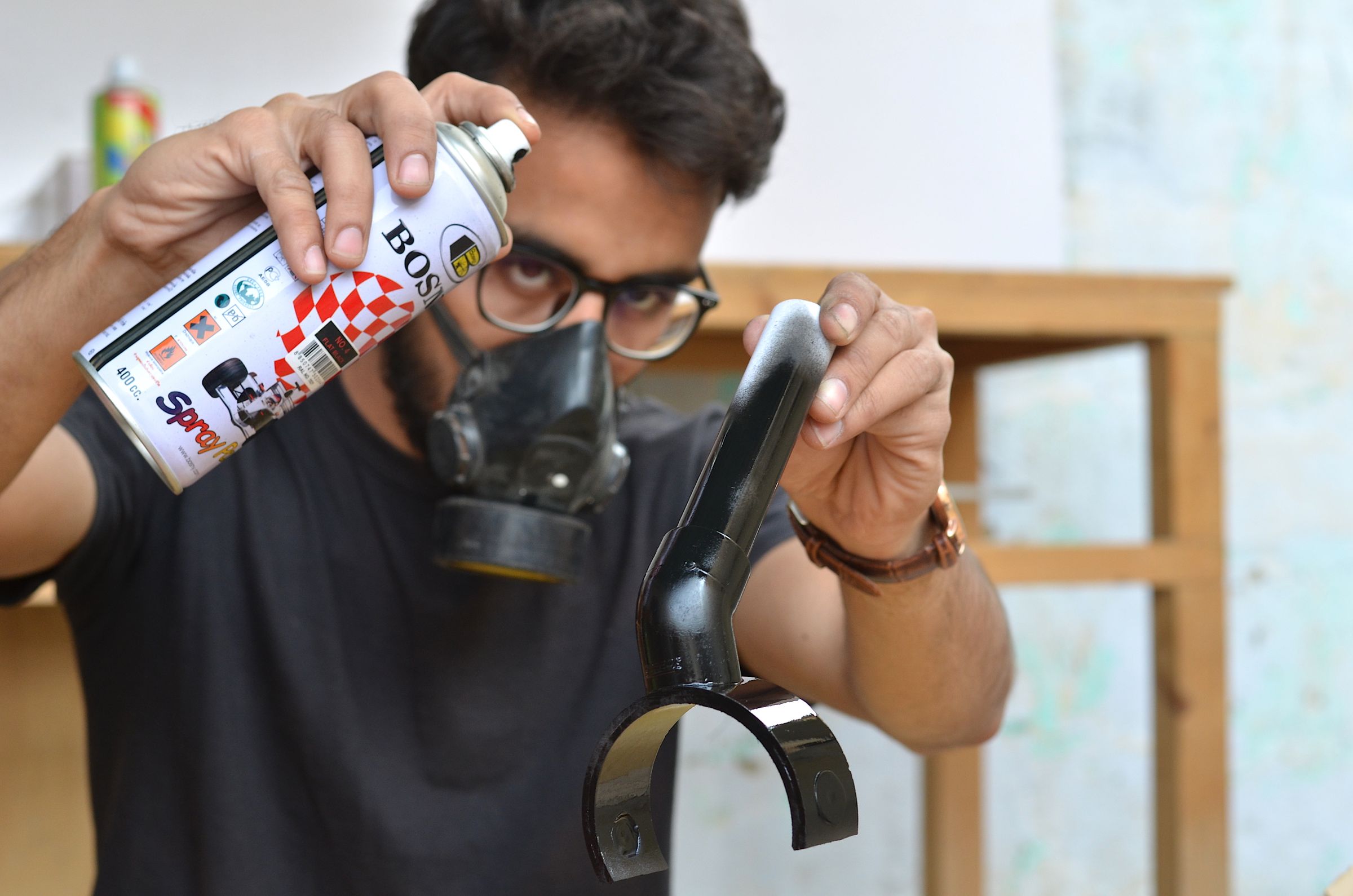 DIY Brushless Gimbal : 9 Steps (with Pictures) - Instructables