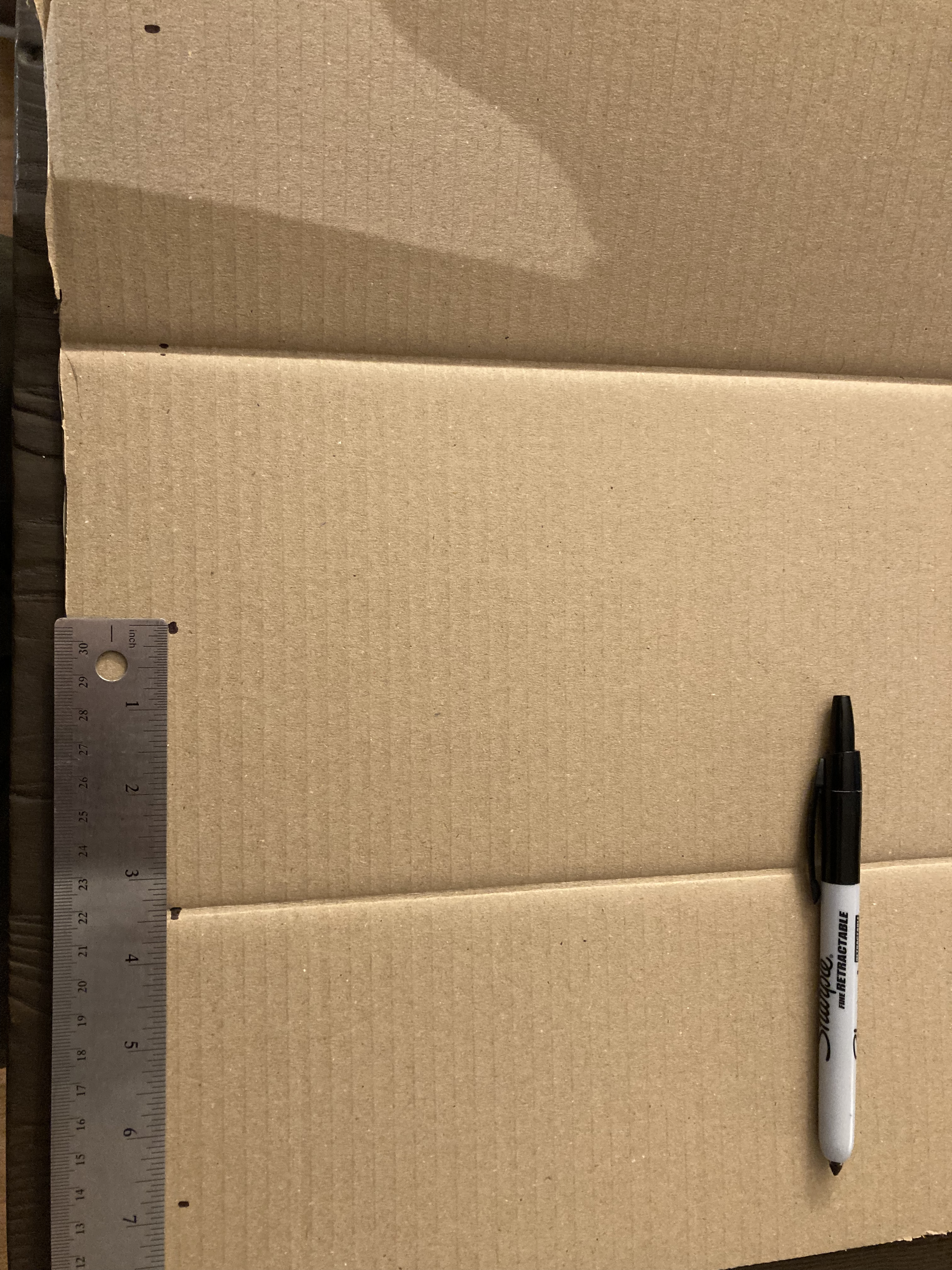 Cardboard Dice Tower : 5 Steps (with Pictures) - Instructables