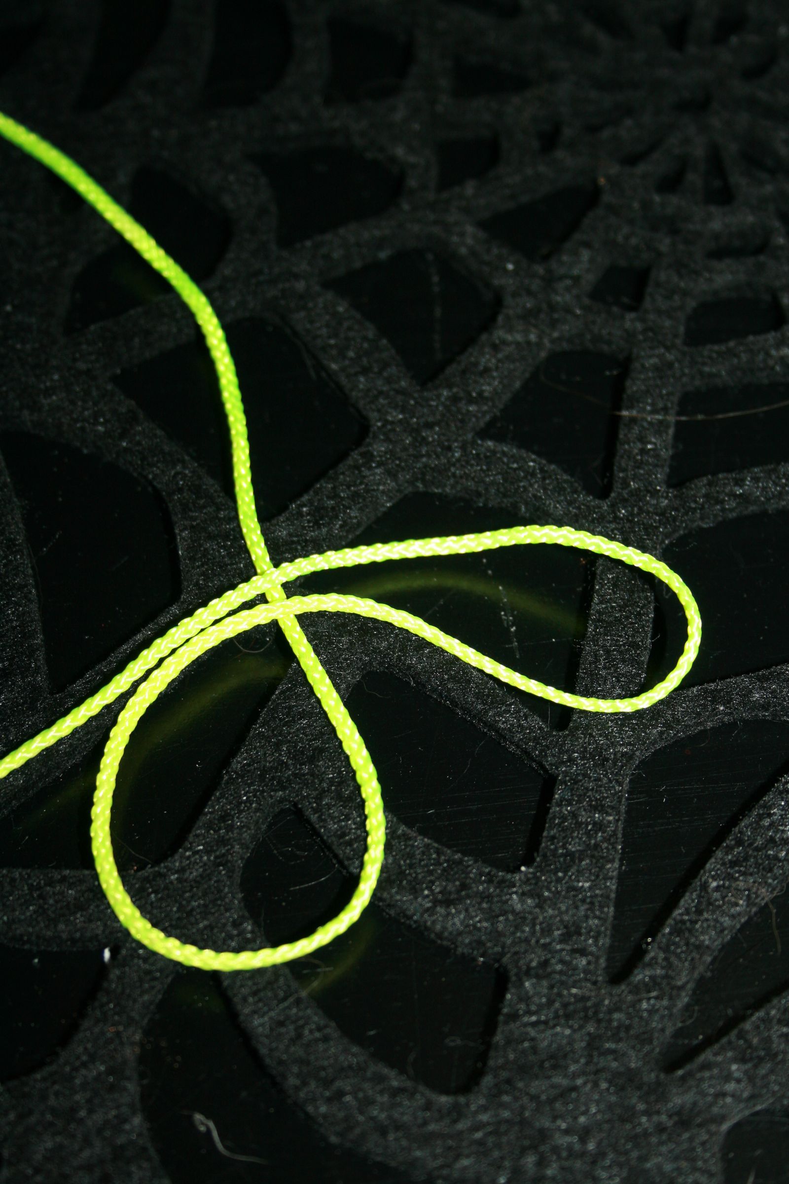 Floating Spirit Lights : 5 Steps (with Pictures) - Instructables