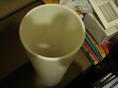 Bass Tube DIY : 4 Steps (with Pictures) - Instructables