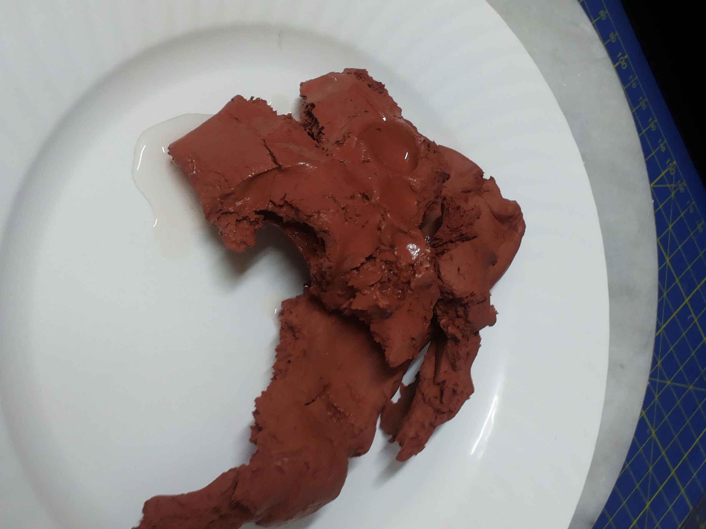 Make an Eggshell Sculpture ! : 6 Steps (with Pictures) - Instructables