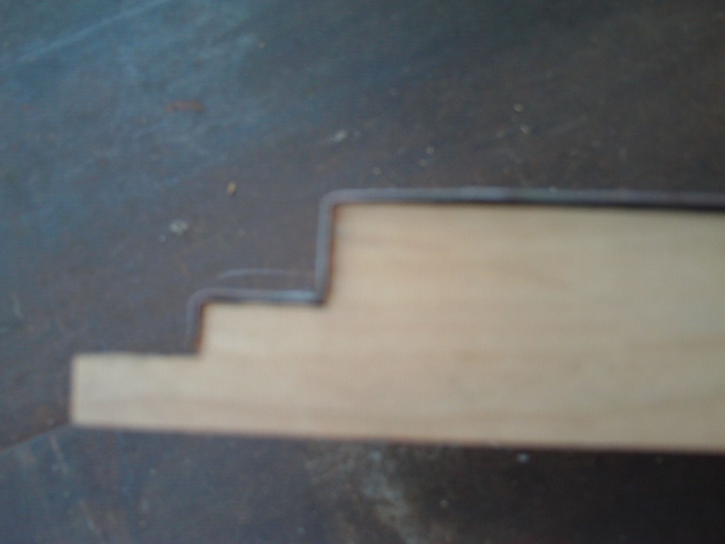 Entrance Bee Feeder : 8 Steps (with Pictures) - Instructables