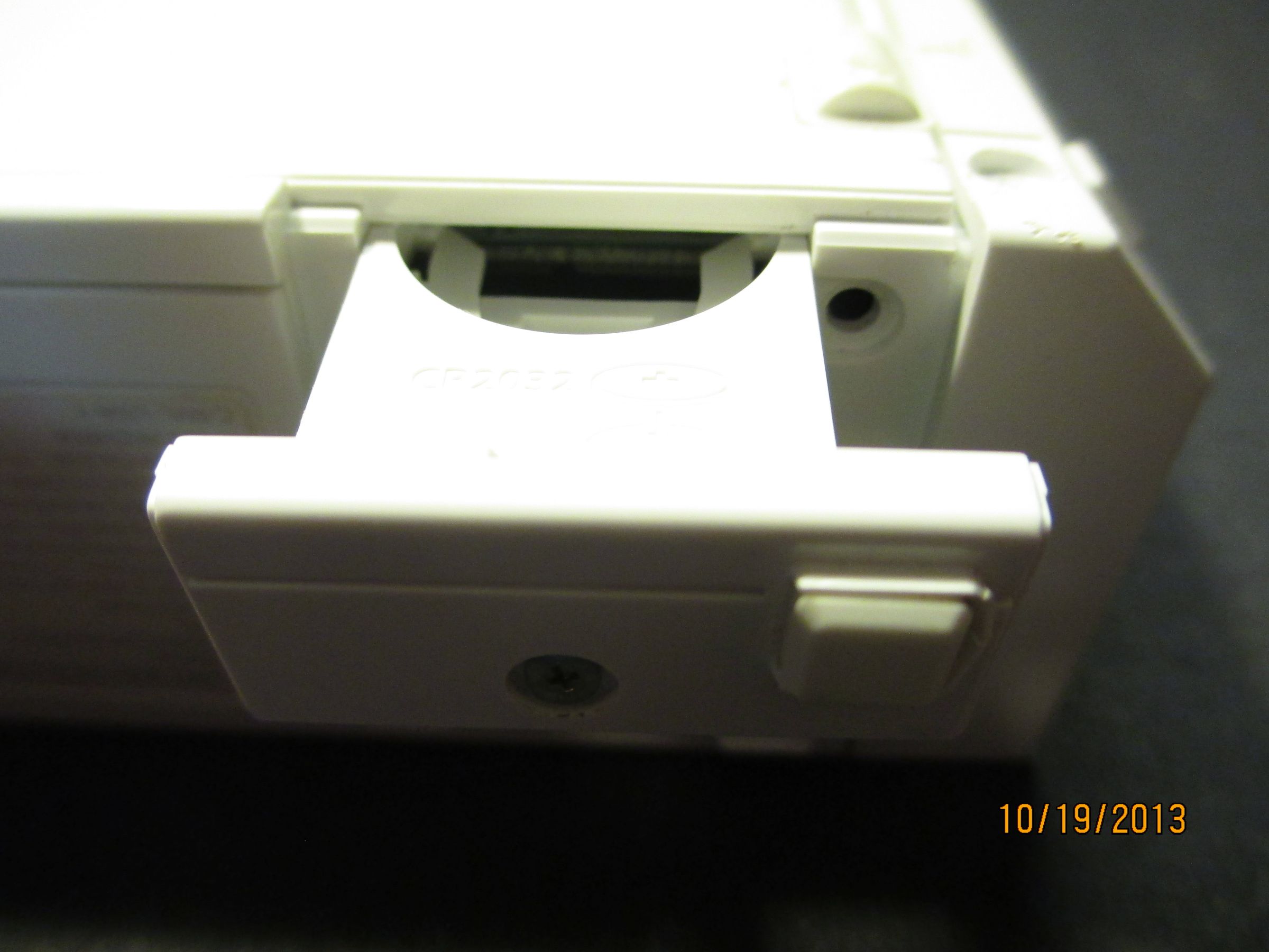 Build a Low-cost Portable Wii Laptop : 17 Steps (with Pictures ...