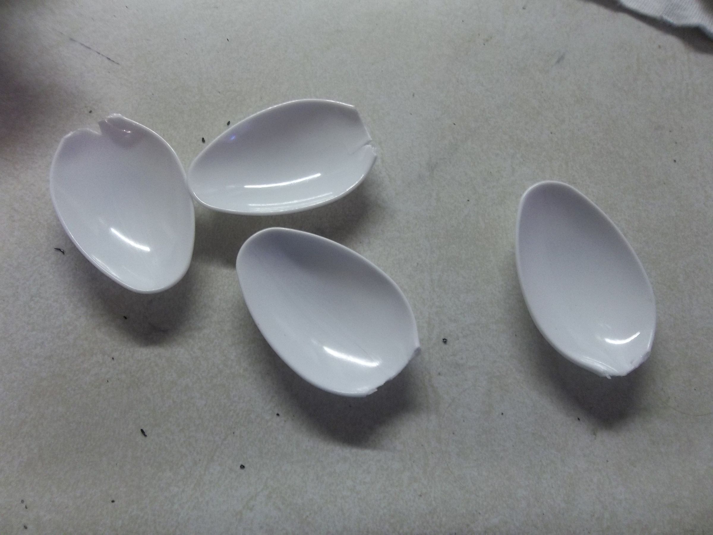 DIY Mini Fan : 7 Steps (with Pictures) - Instructables