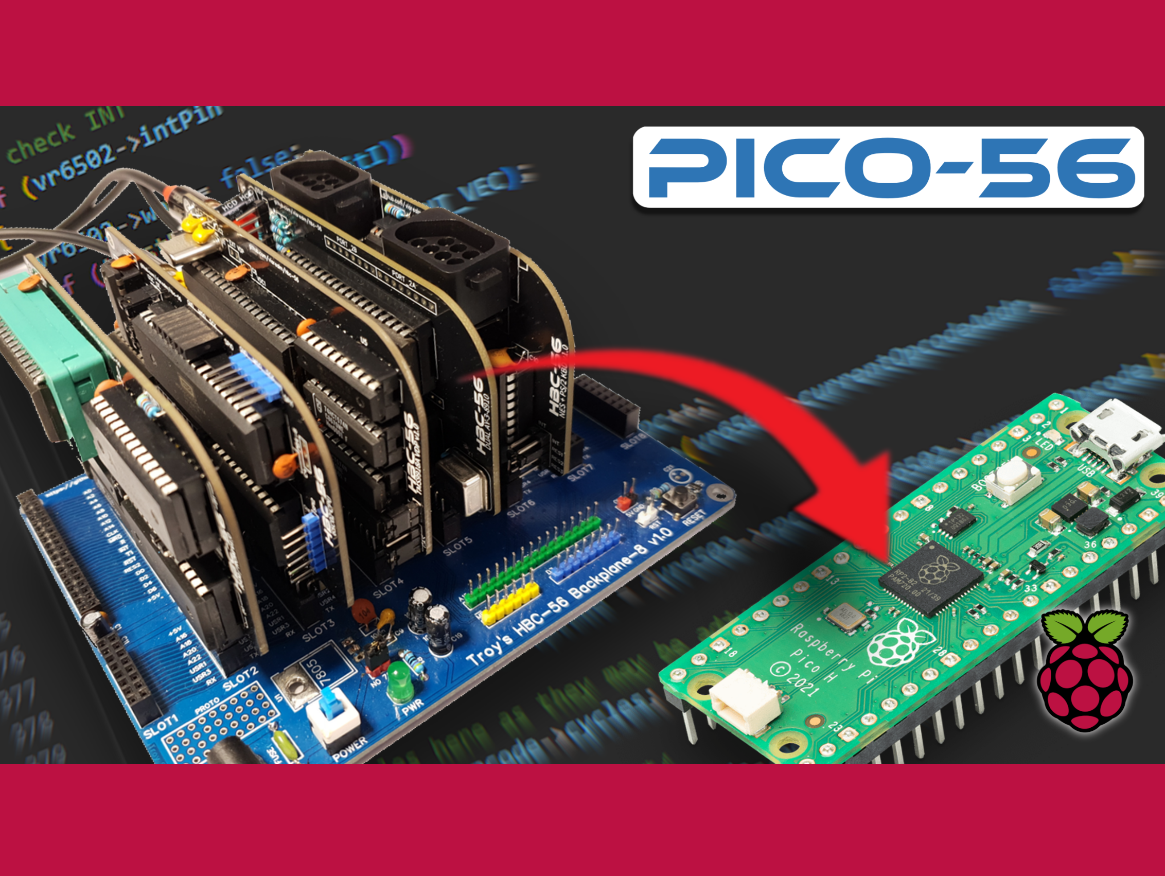 HackerBox 0103: Homebrew : 8 Steps - Instructables