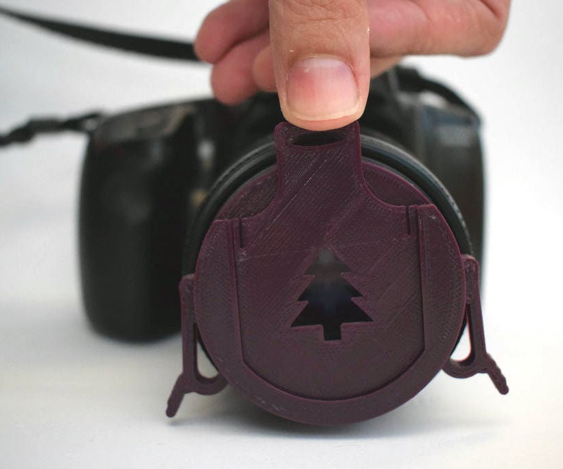 Bokeh Kit : 9 Steps (with Pictures) - Instructables