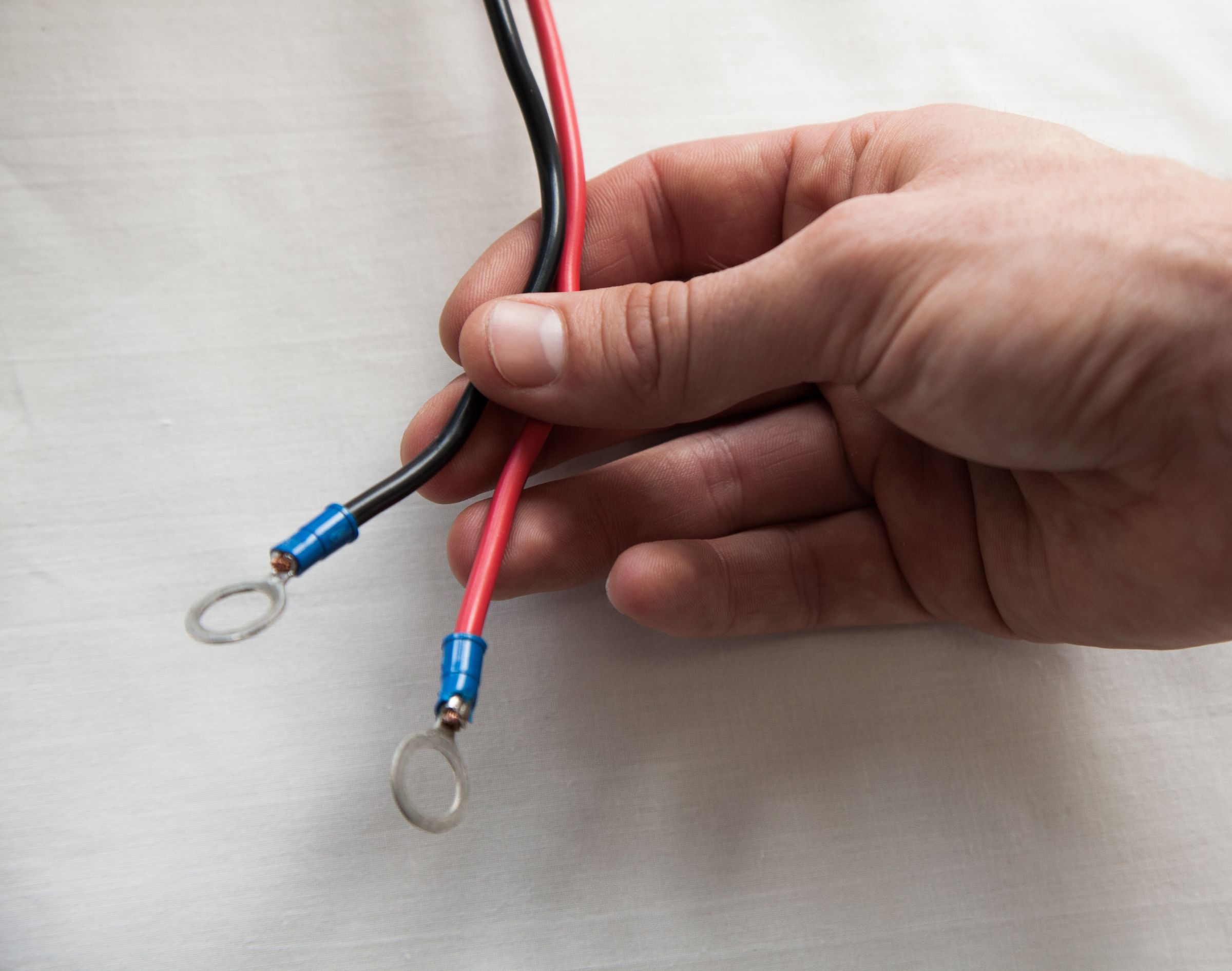 How to Make a Long Term Time-lapse : 9 Steps (with Pictures ...