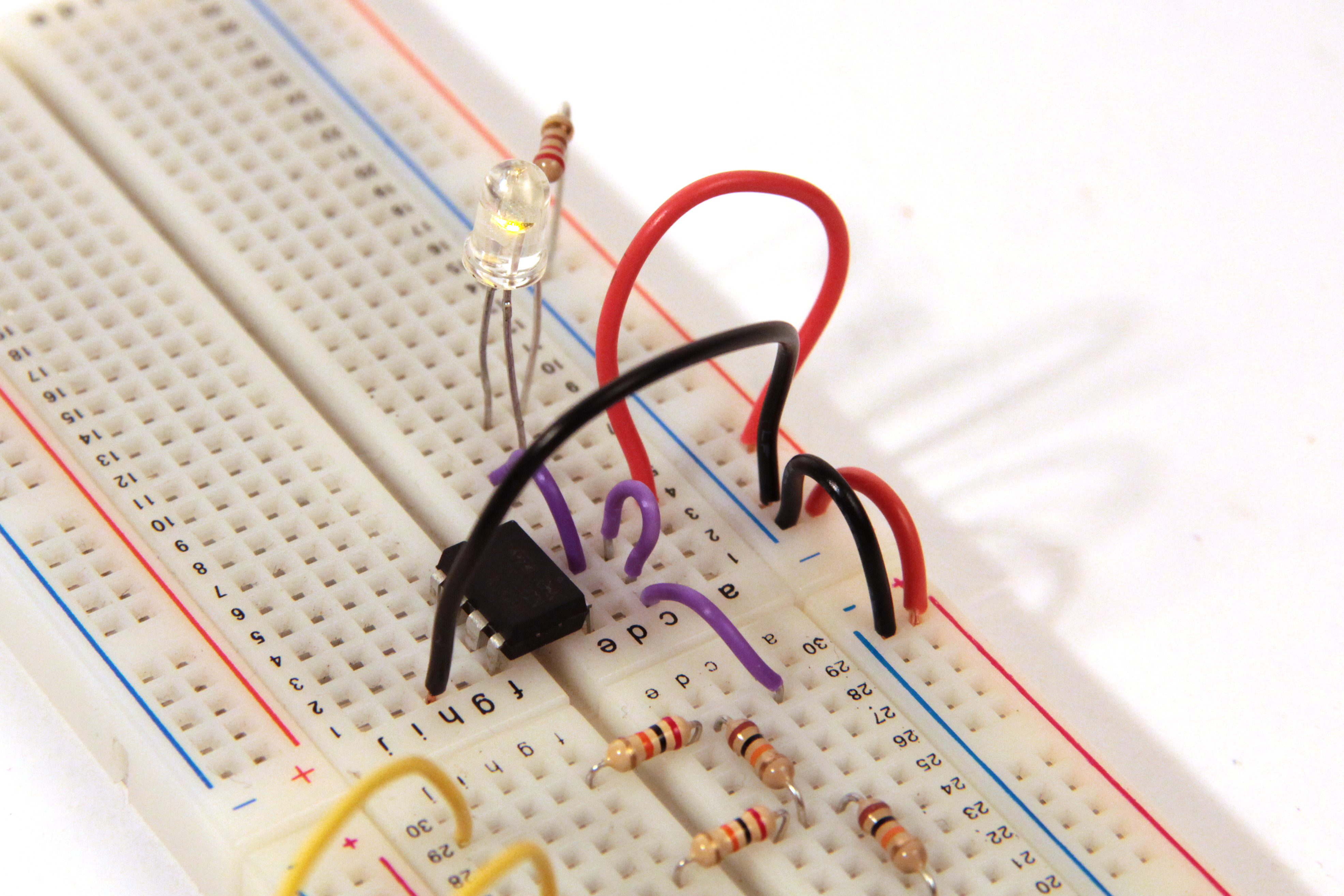 Arduino Audio Output : 10 Steps (with Pictures) - Instructables