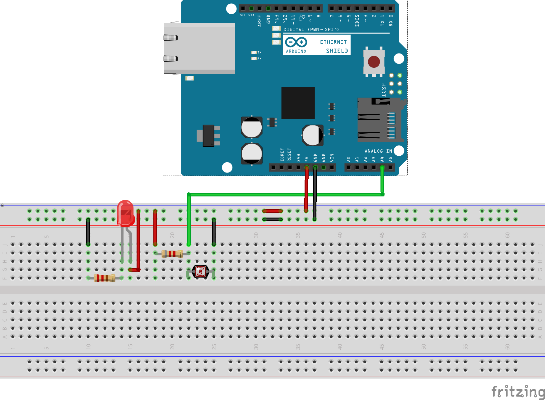 Remotely Controlled Safe House : 15 Steps - Instructables