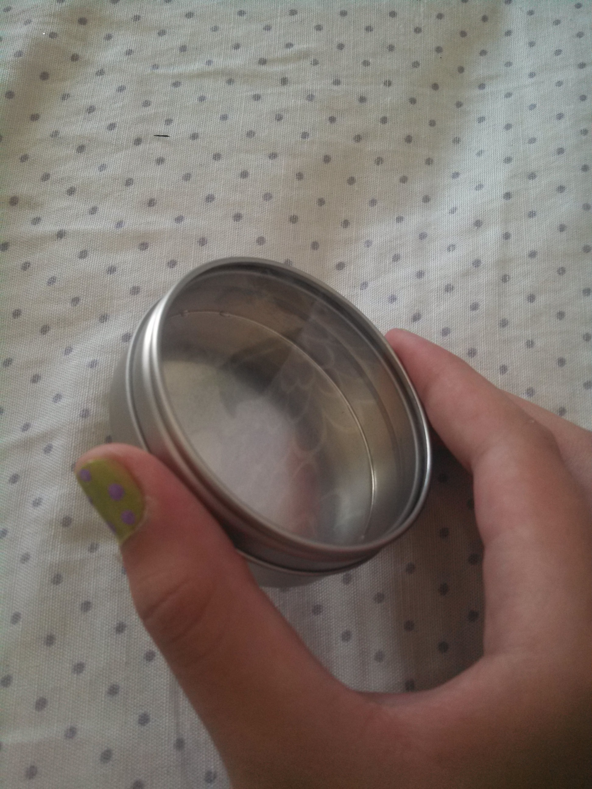 How to Make a Name Box : 7 Steps - Instructables