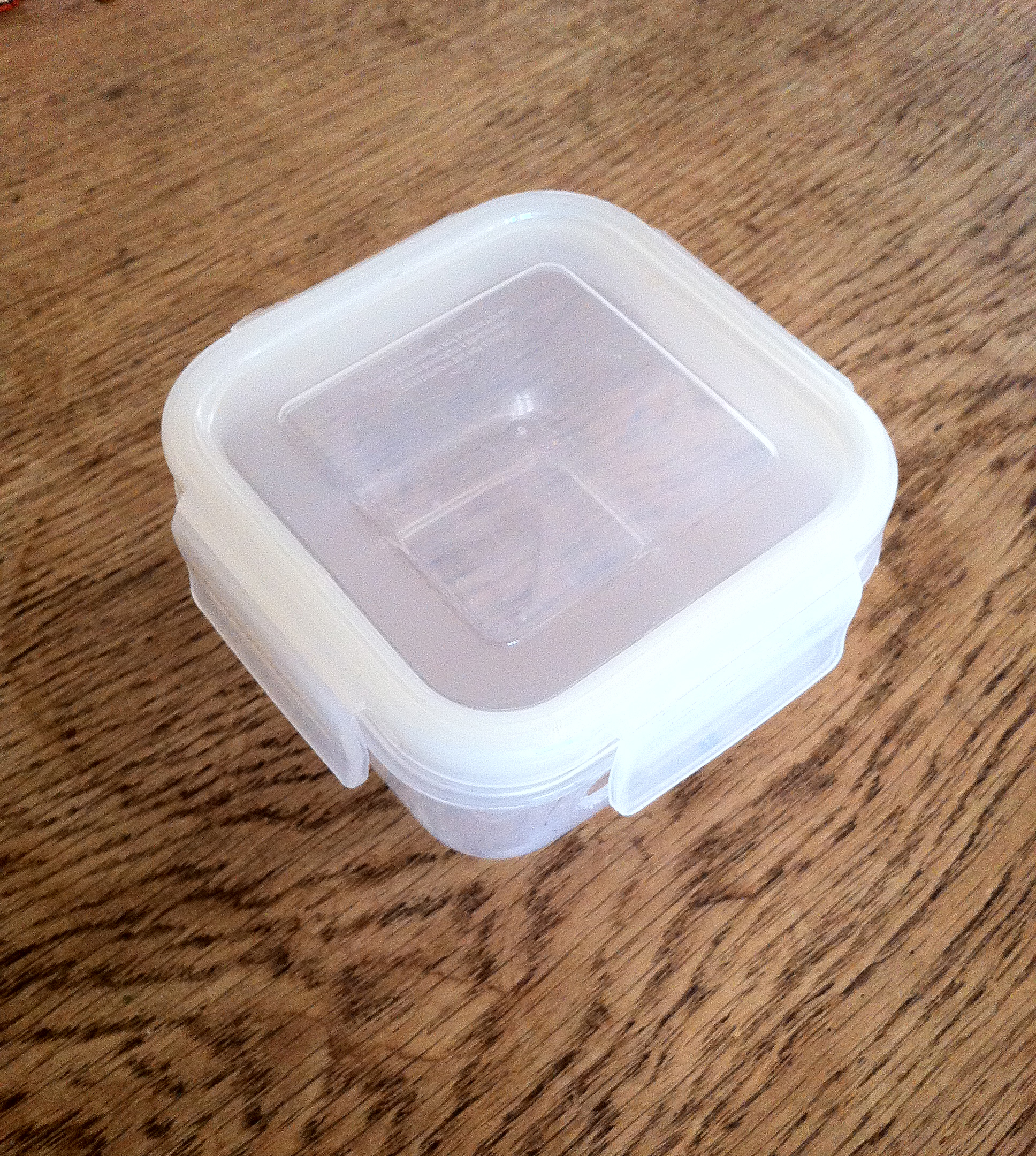 Steel Plate Hit Detector : 6 Steps (with Pictures) - Instructables