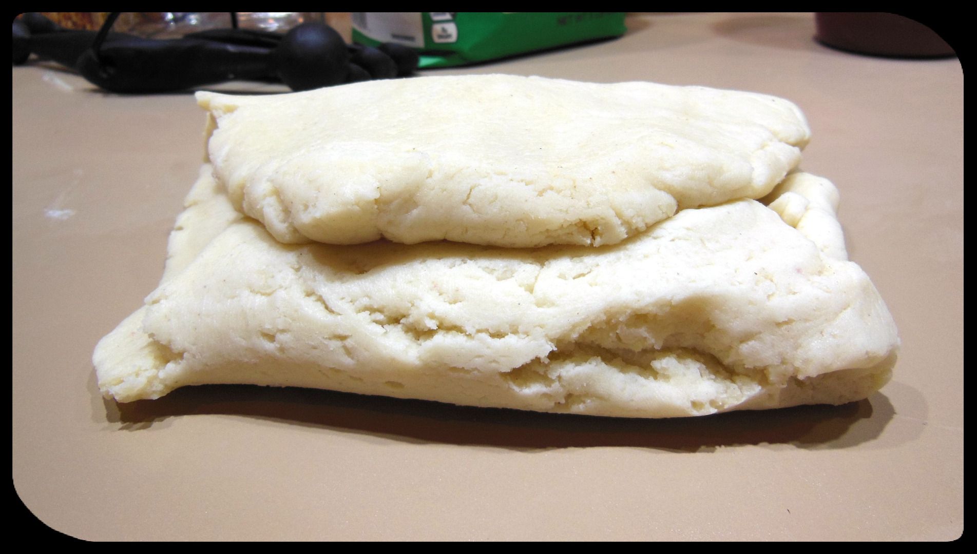 Cheese Snack Snakes - That Bite Back : 7 Steps (with Pictures ...