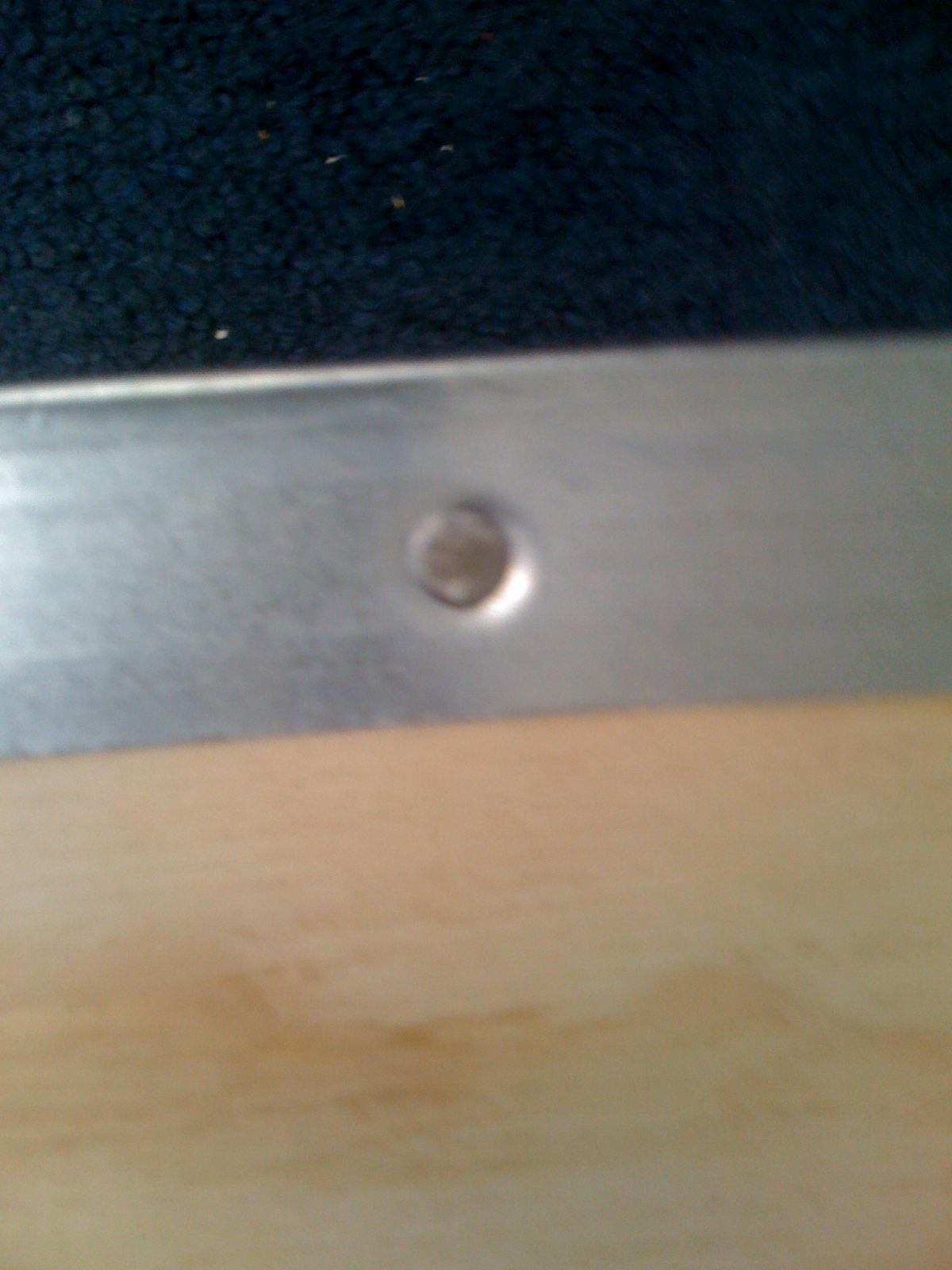 How to Build a Skateboard Manny Pad : 4 Steps - Instructables