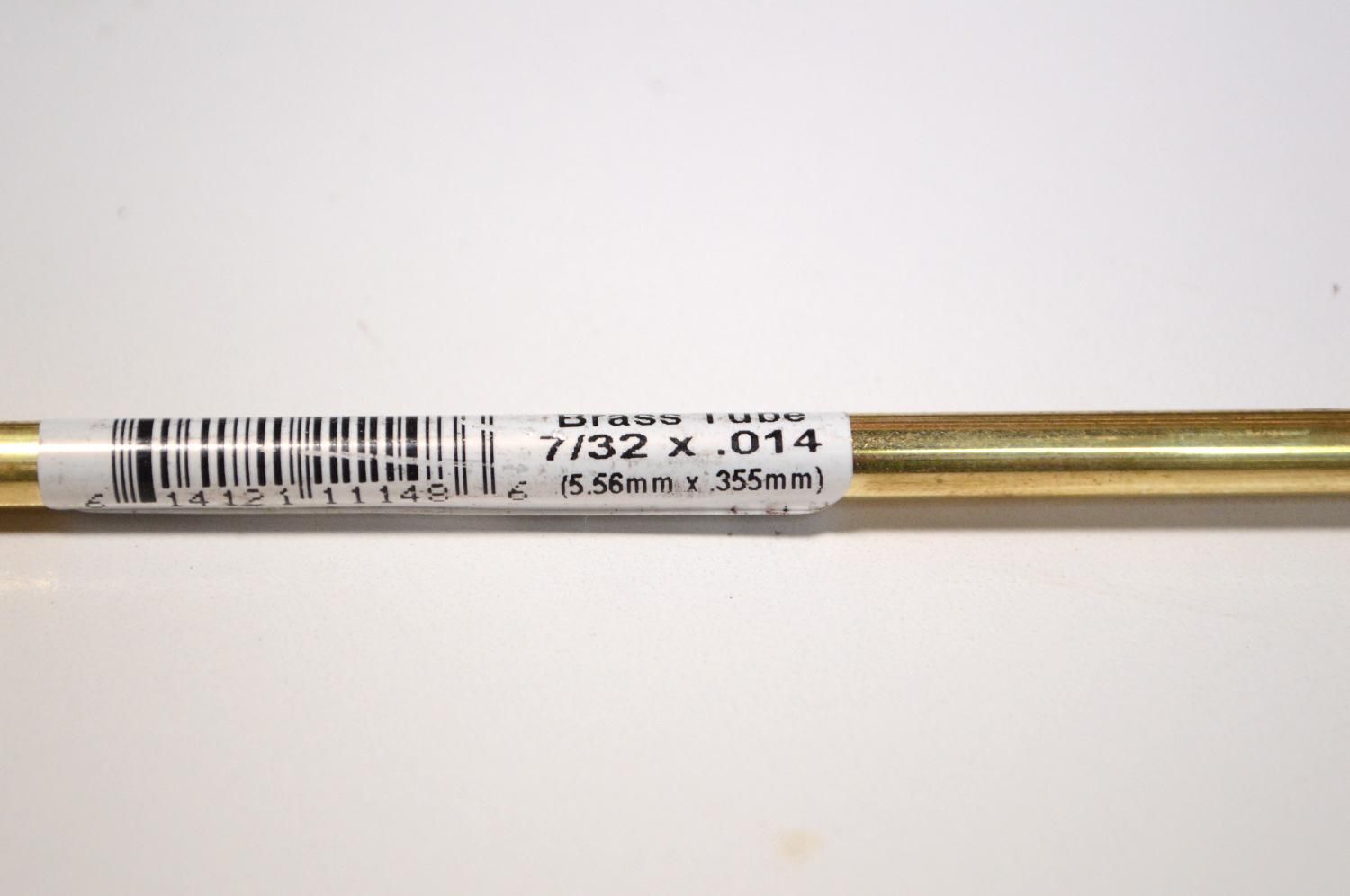 LED Filament Lamp : 8 Steps (with Pictures) - Instructables