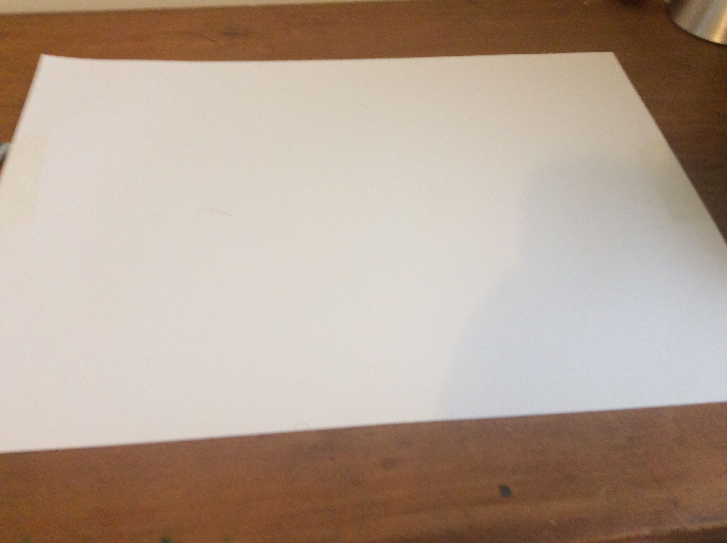 How to Make a Super Easy Skull Chain : 5 Steps - Instructables