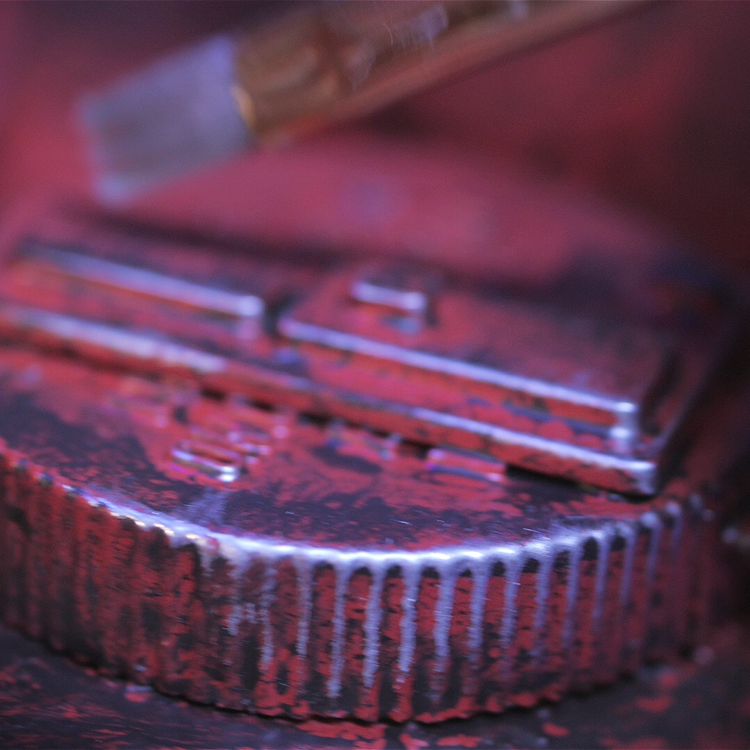 Spaceship Made From Trash! : 5 Steps - Instructables