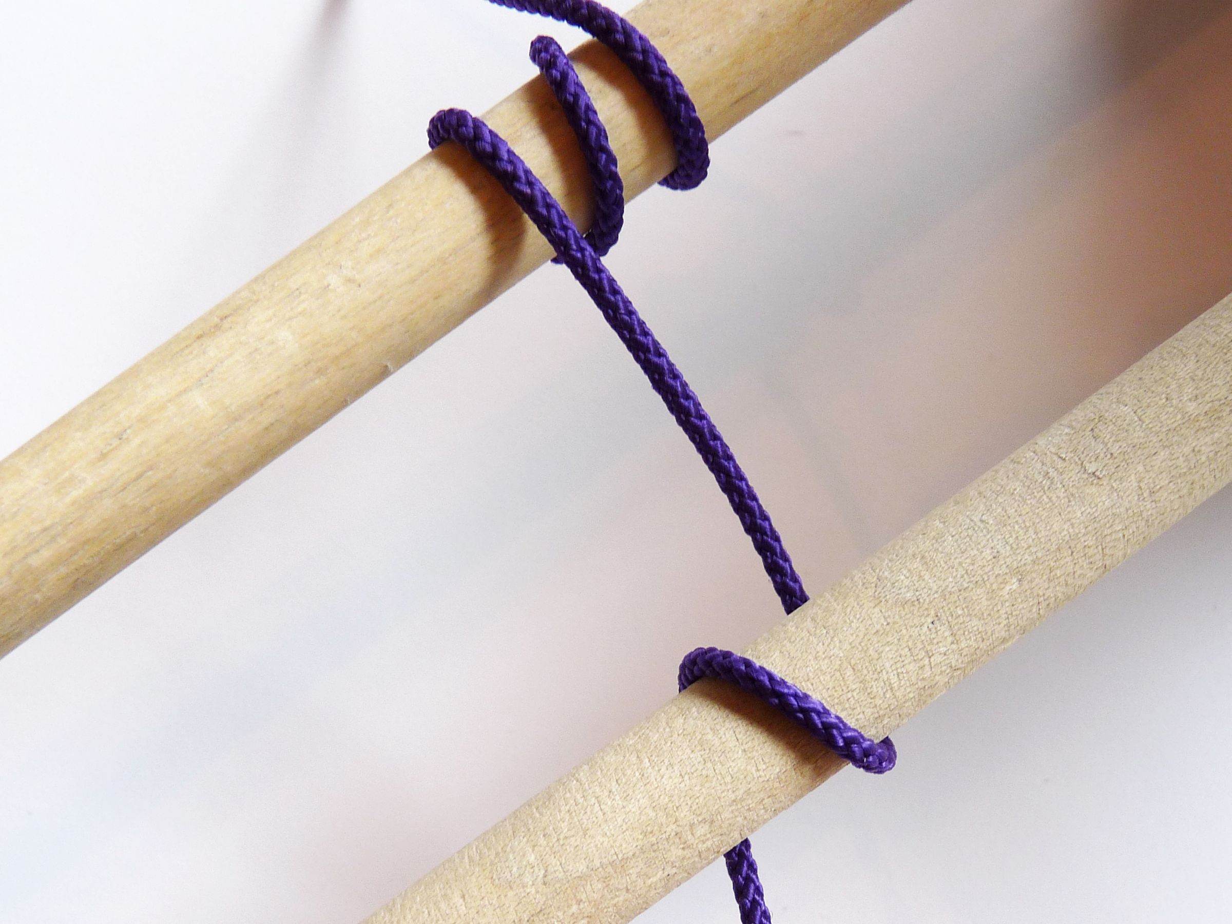 Wire Weaving Basics - Heart Ring : 32 Steps (with Pictures) - Instructables
