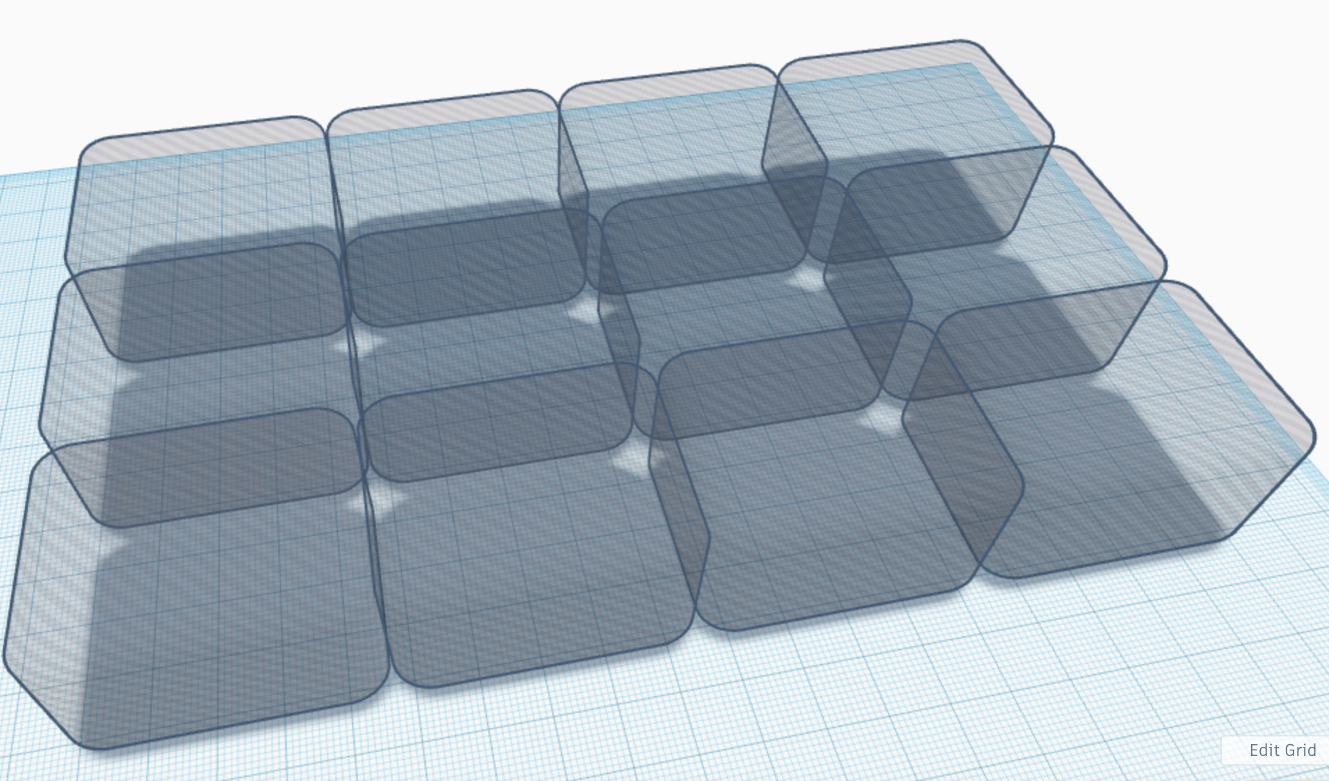 Custom 3D Print Organizer Box : 5 Steps (with Pictures) - Instructables