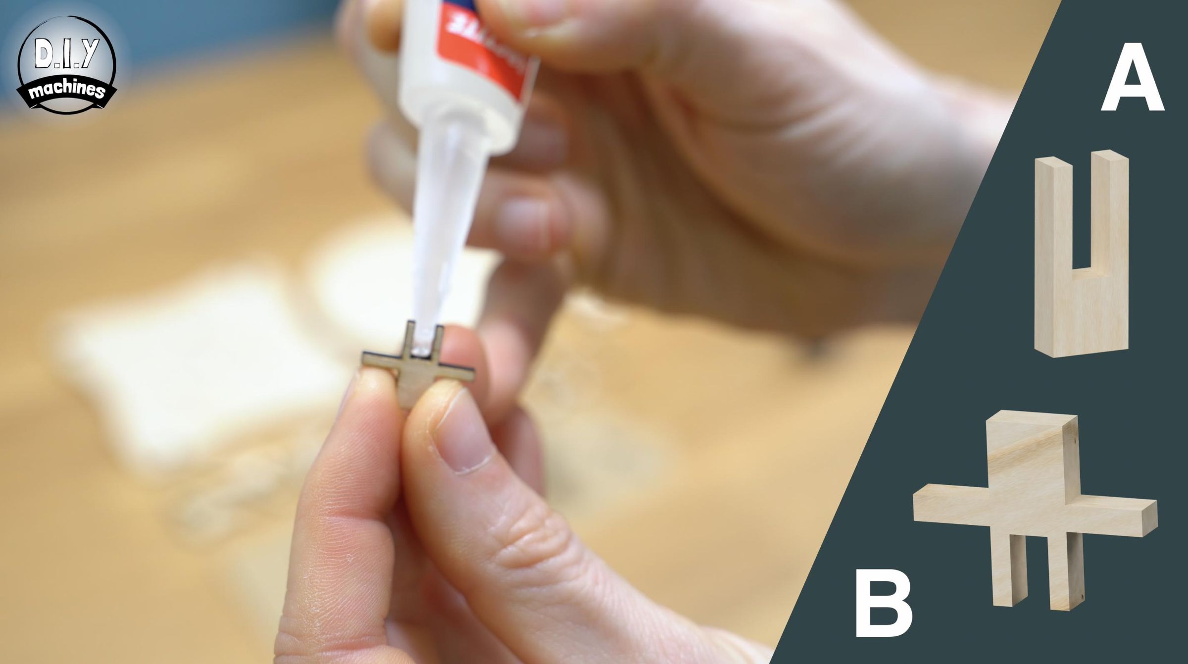 KINETIC COASTERS With a TWIST! Laser or 3D Printable : 24 Steps (with ...