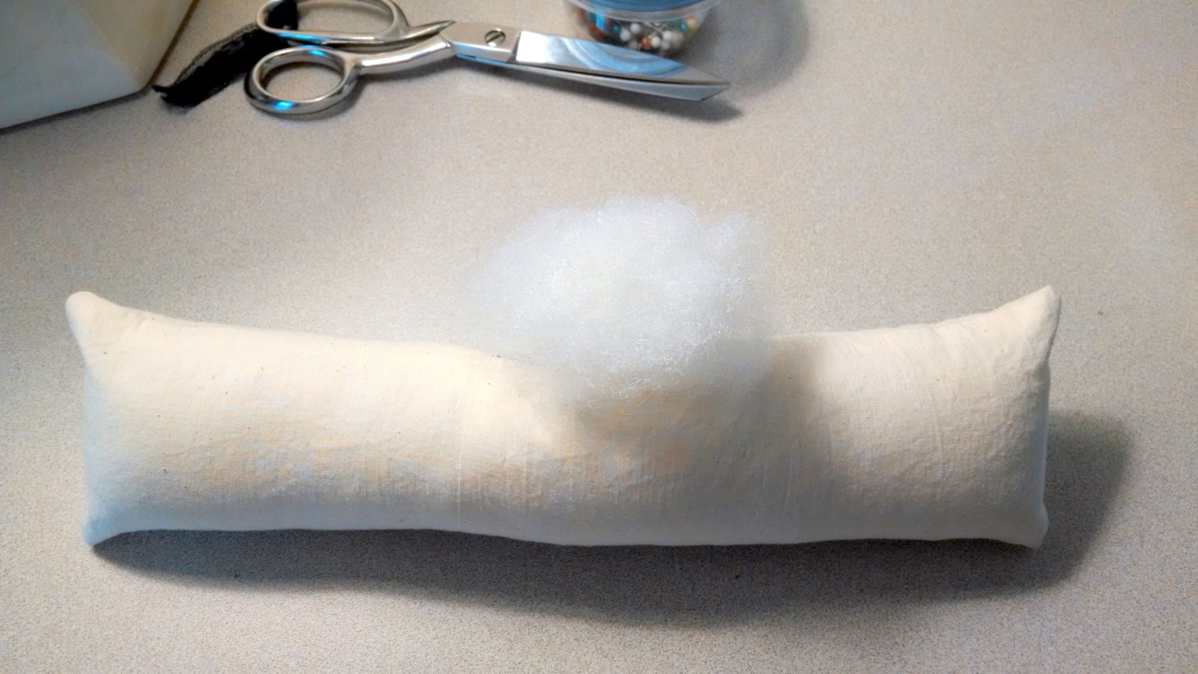 DIY Multiple Bracelet Pillow Display - Instructables