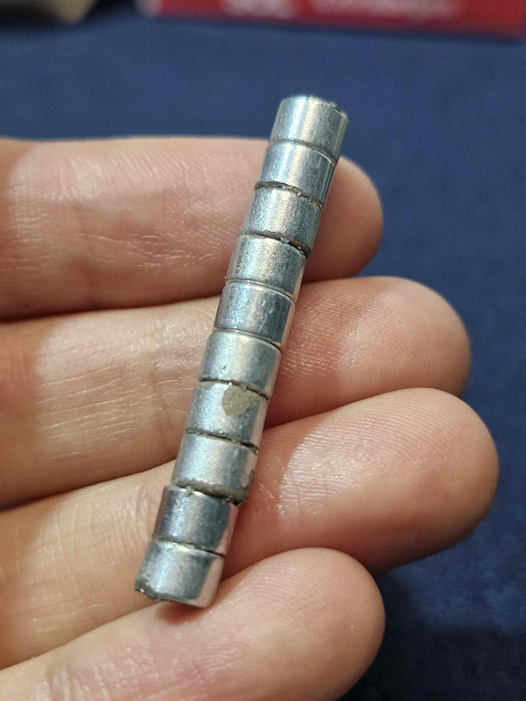 Create a Mesmerizing Kinetic Sand Table With Just One Motor : 21 Steps ...