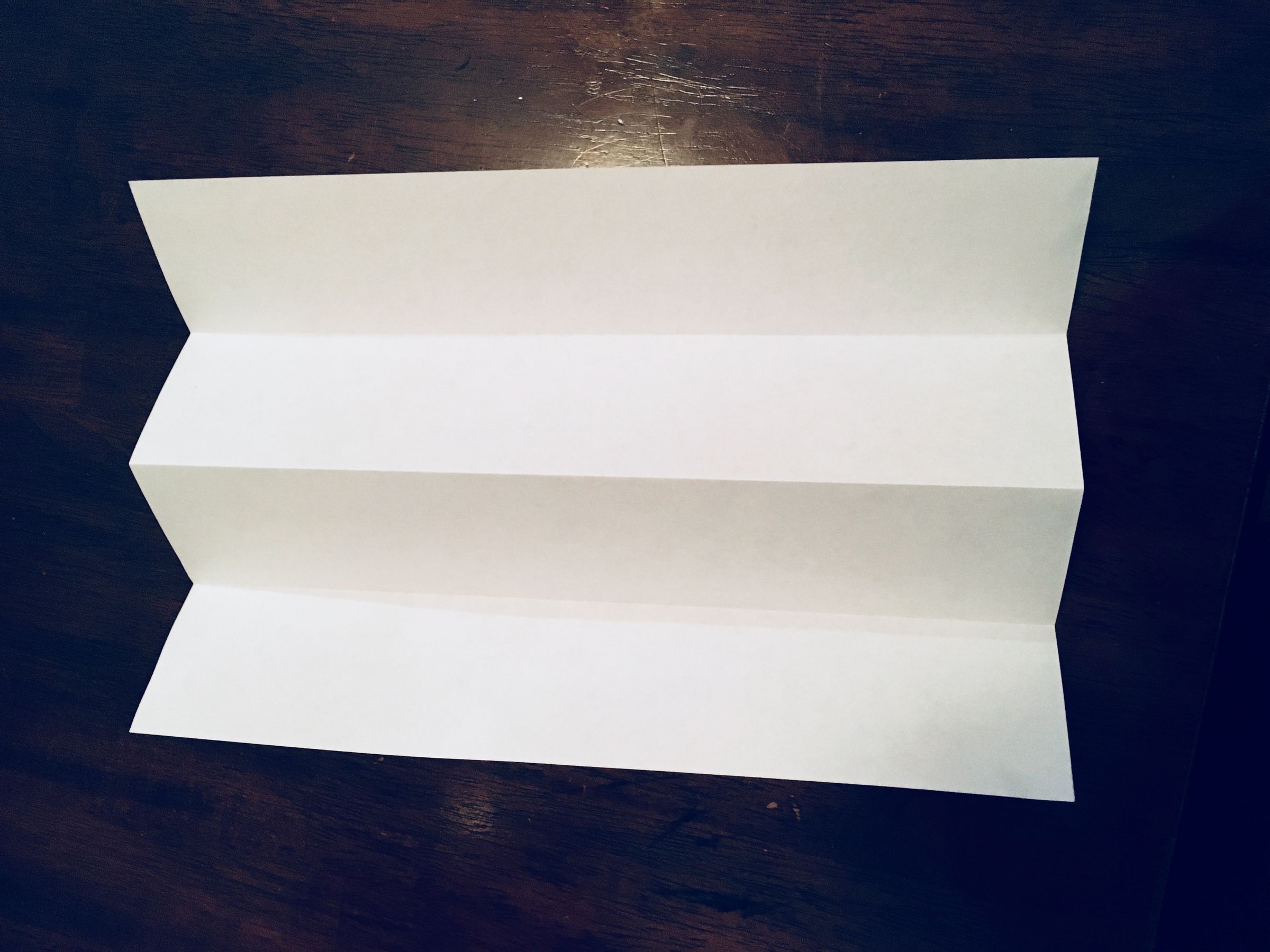 Little Paper Note Book : 12 Steps - Instructables