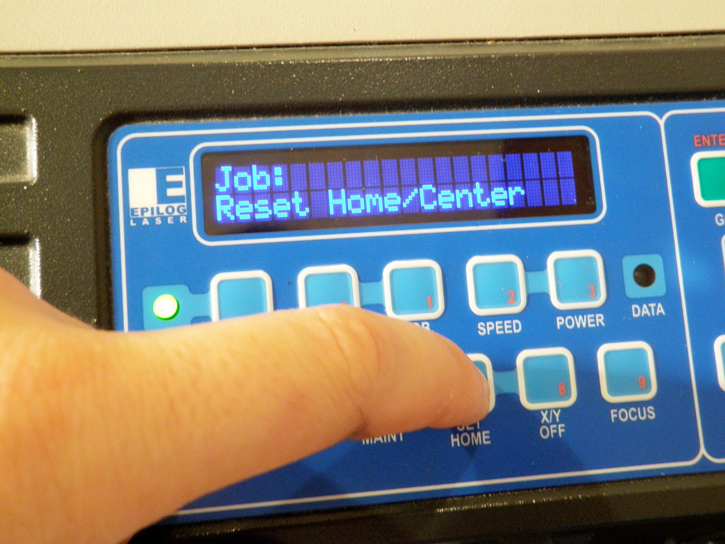 Digital Delay Pedal : 19 Steps (with Pictures) - Instructables