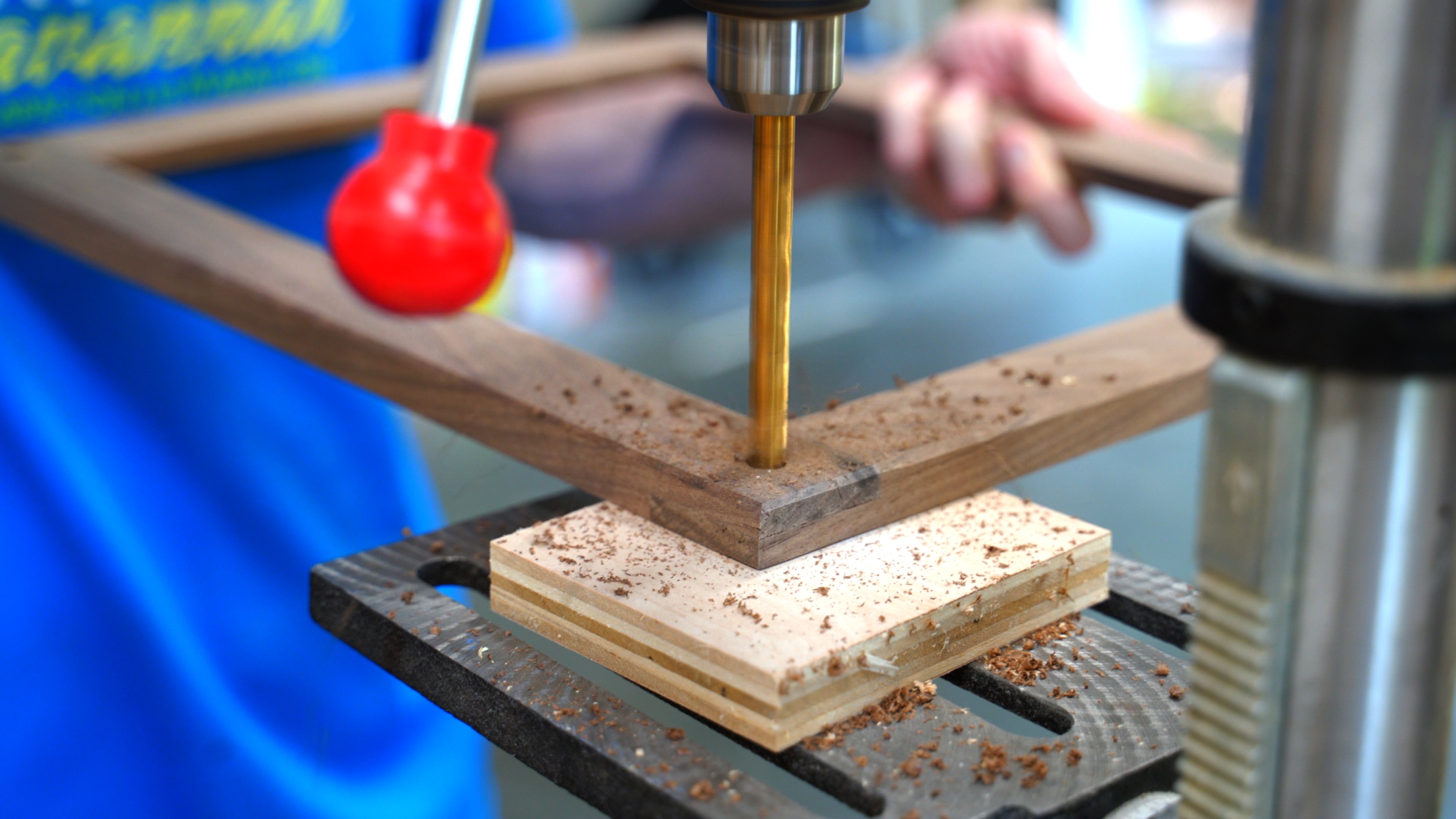 Parks and Rec Picture Frame : 21 Steps (with Pictures) - Instructables