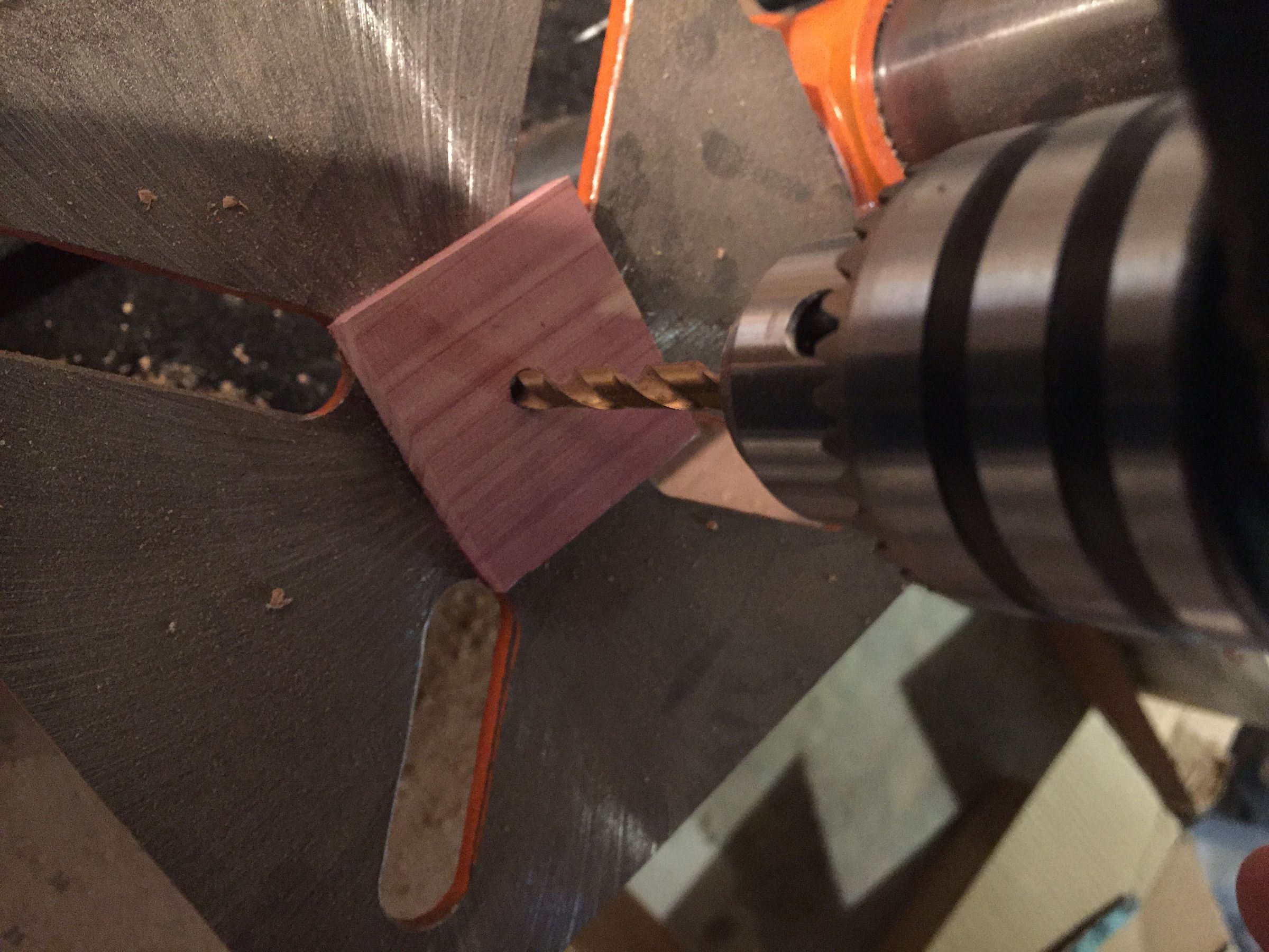 Jumping Mario Automaton : 5 Steps - Instructables