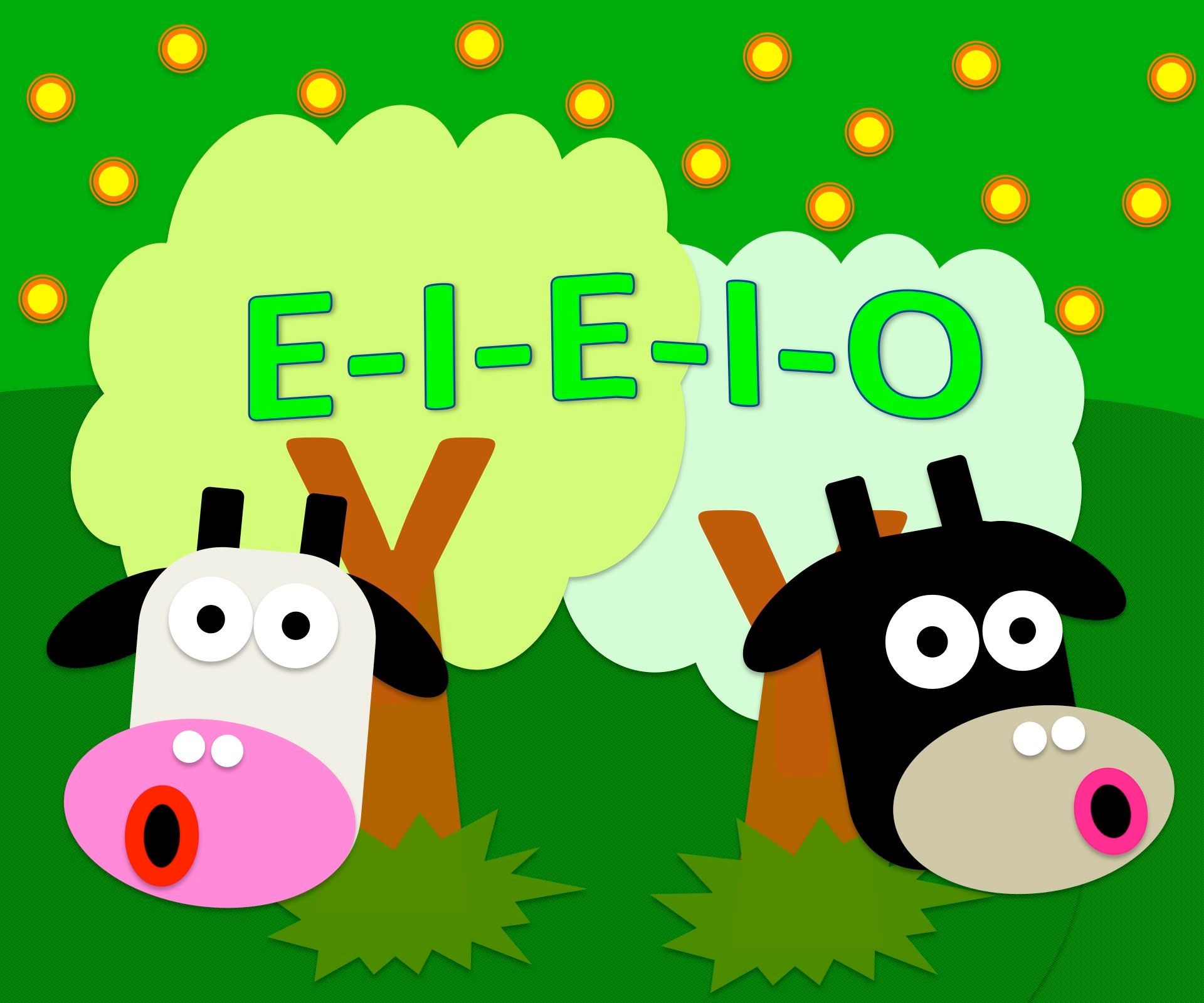 Creating a 2D Animation Using Microsoft PowerPoint and IMovie. : 20 ...