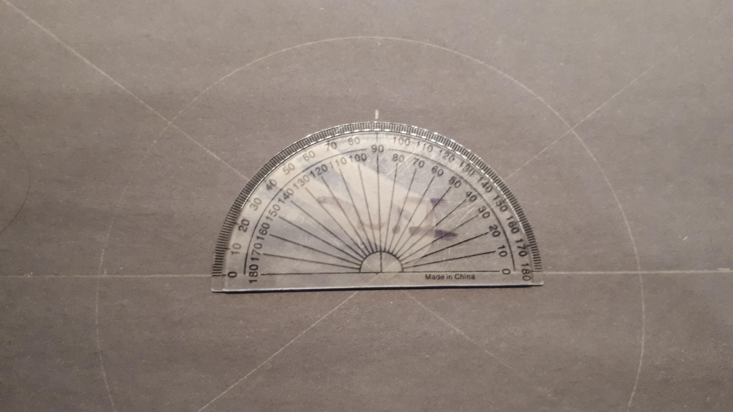 Phases of the Moon Wheel : 13 Steps (with Pictures) - Instructables