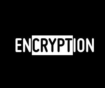 Hide Text in Image File : Image Encryption in Matlab : 6 Steps ...