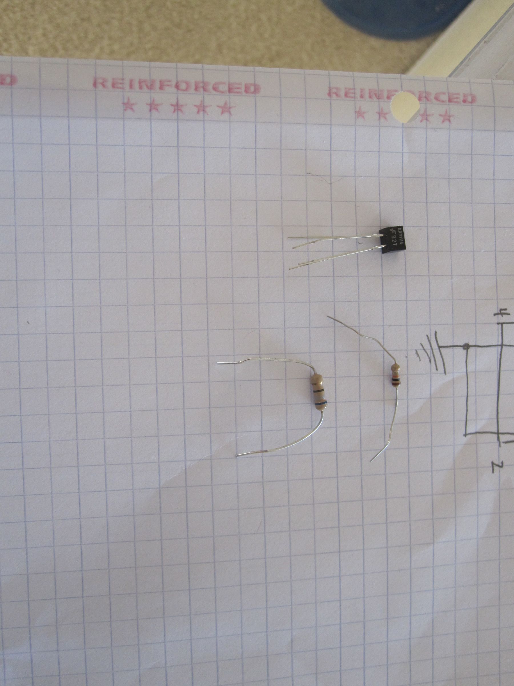 Using Servos : 7 Steps (with Pictures) - Instructables