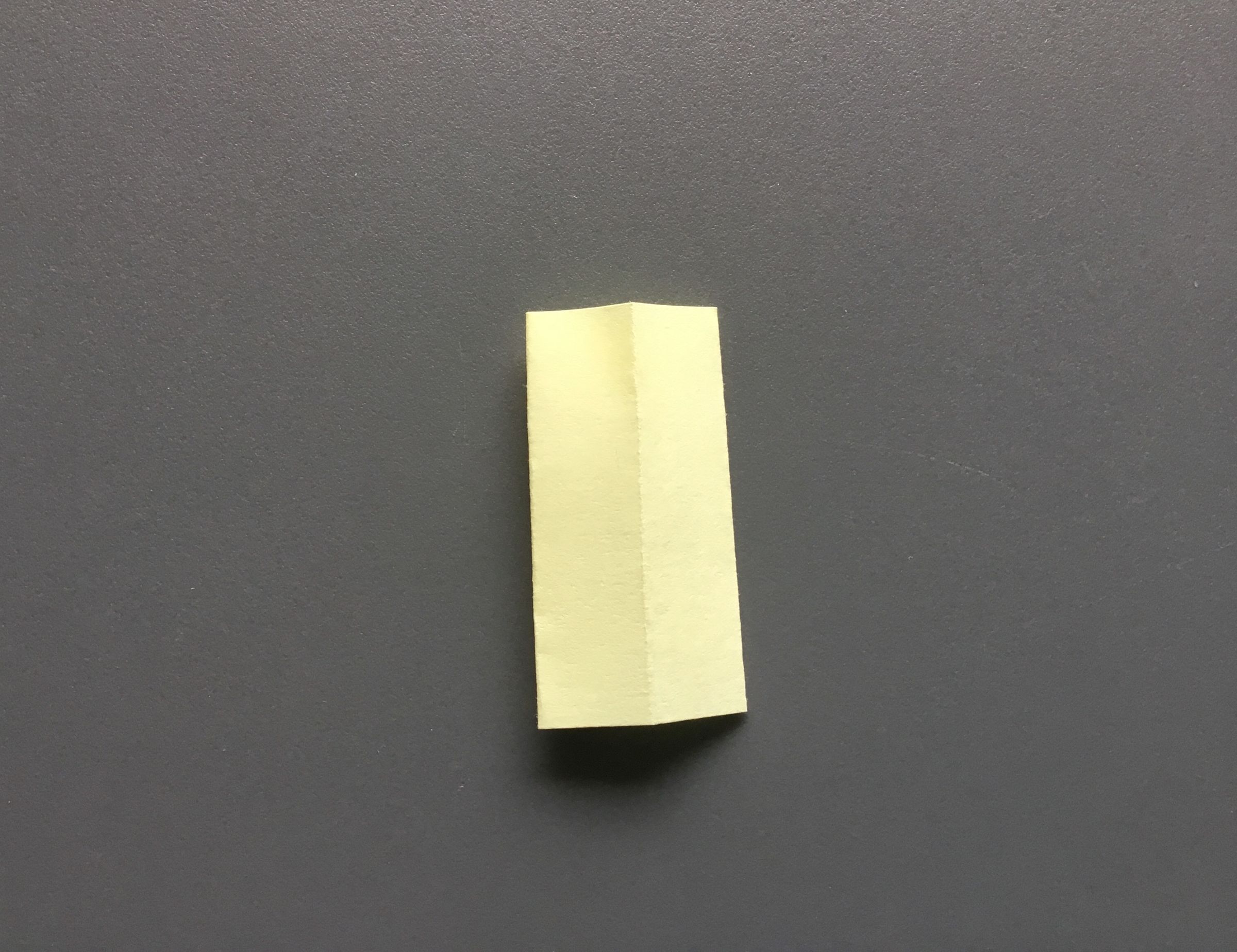 The INFINITY Cube Out of Paper : 16 Steps - Instructables